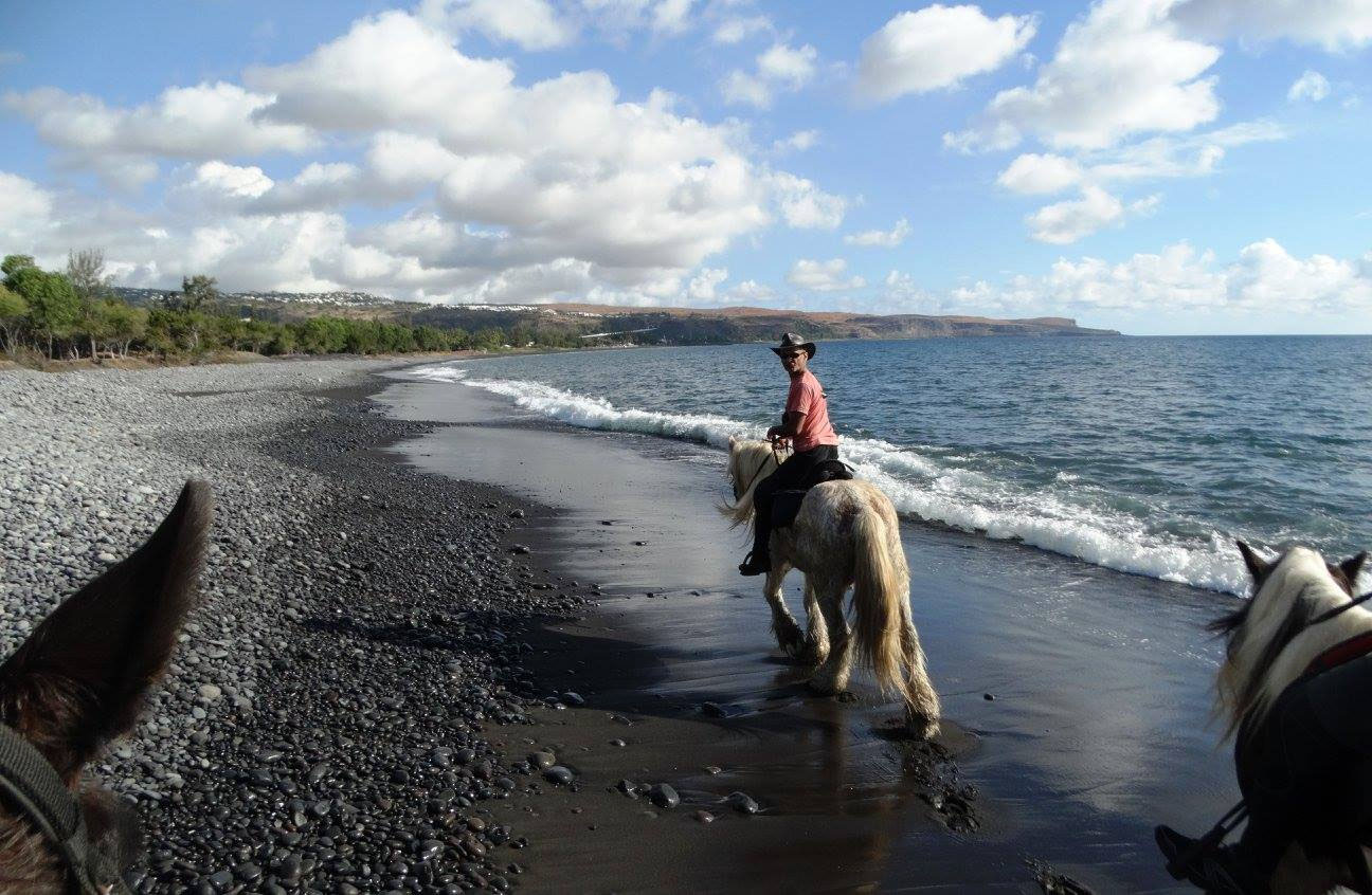 Galerie - Site de laportedescascades