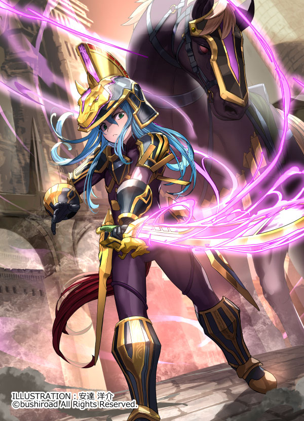 カードファイト!! ヴァンガード【VG-D-PV01】 P&Vスペシャルシリーズ「ヒストリーコレクション」 - studioencount ページ！