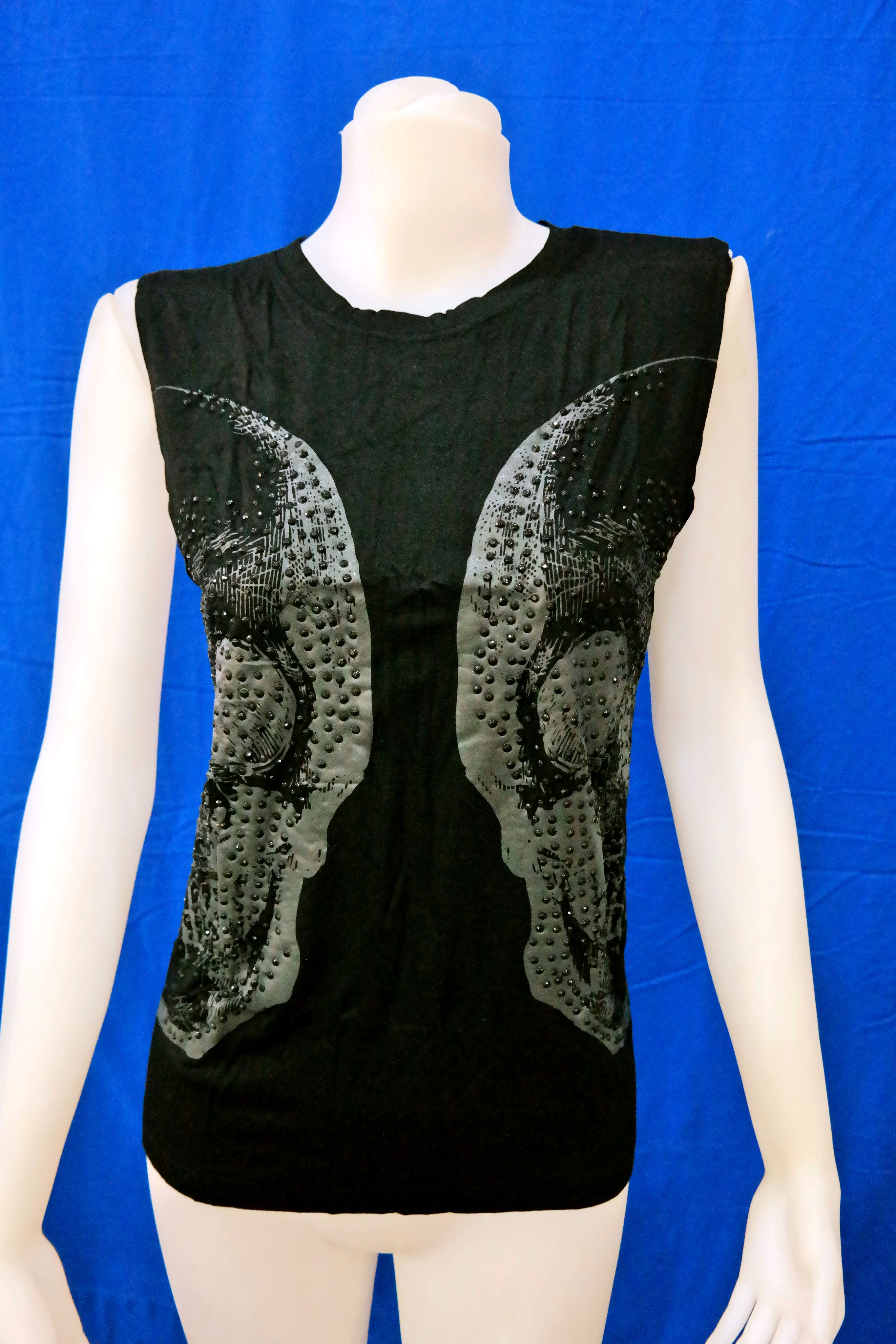 Lady's Shirts - Monterey-Fashion - Online Shop