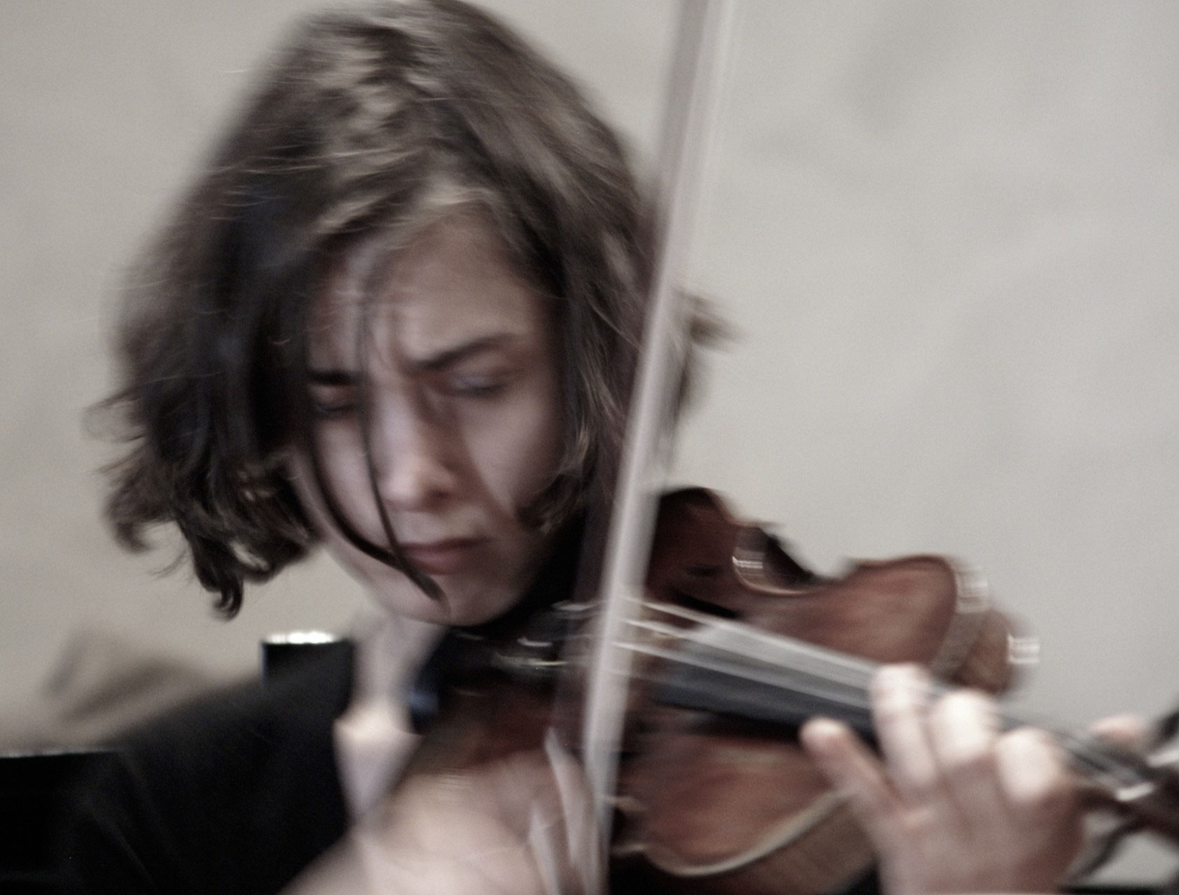 Emmanuel Thomas Photographies - Site de image-au-reel