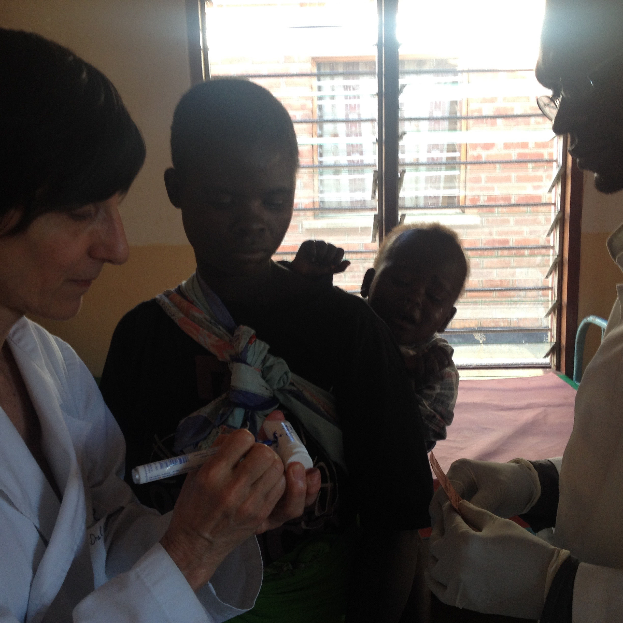 lasencinasconmalawi.jimdo.com - Página web de lasencinasconmalawi