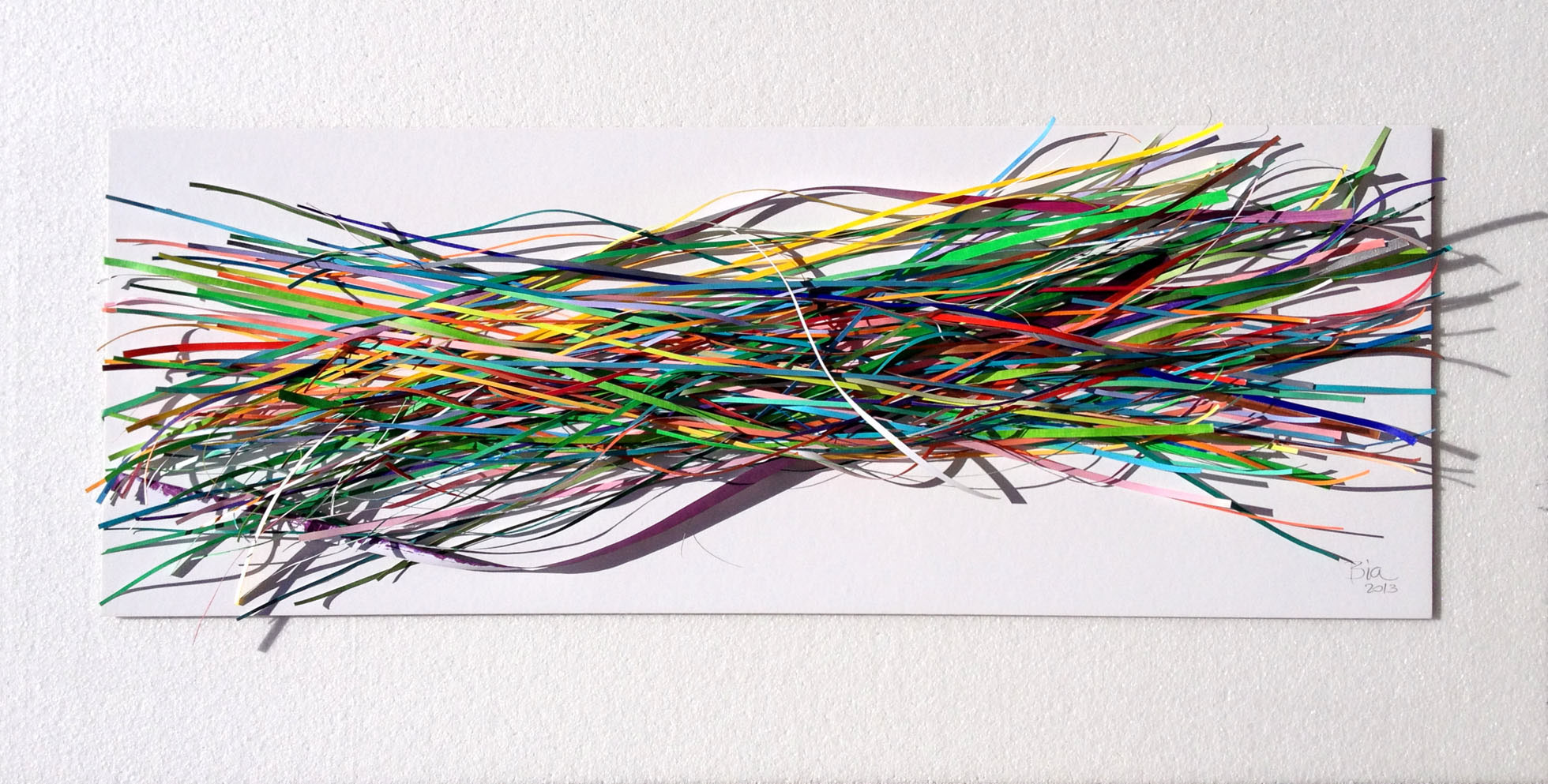 OBJEKTE - BIART Bia Wunderer - Bild & Design