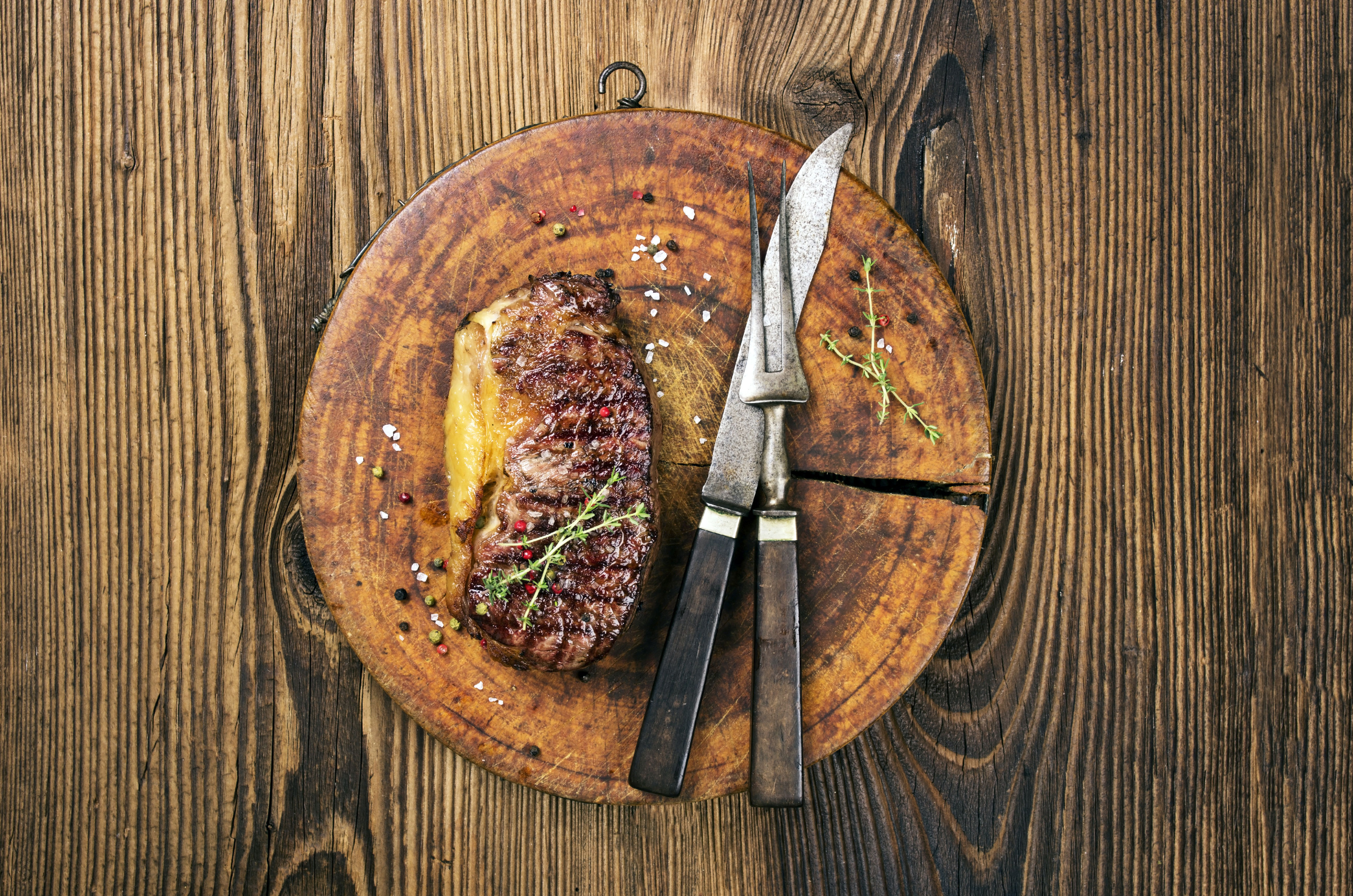 Wildbret - Wildfleisch Chiemgau - regional und direkt Rehfleisch kaufen ...