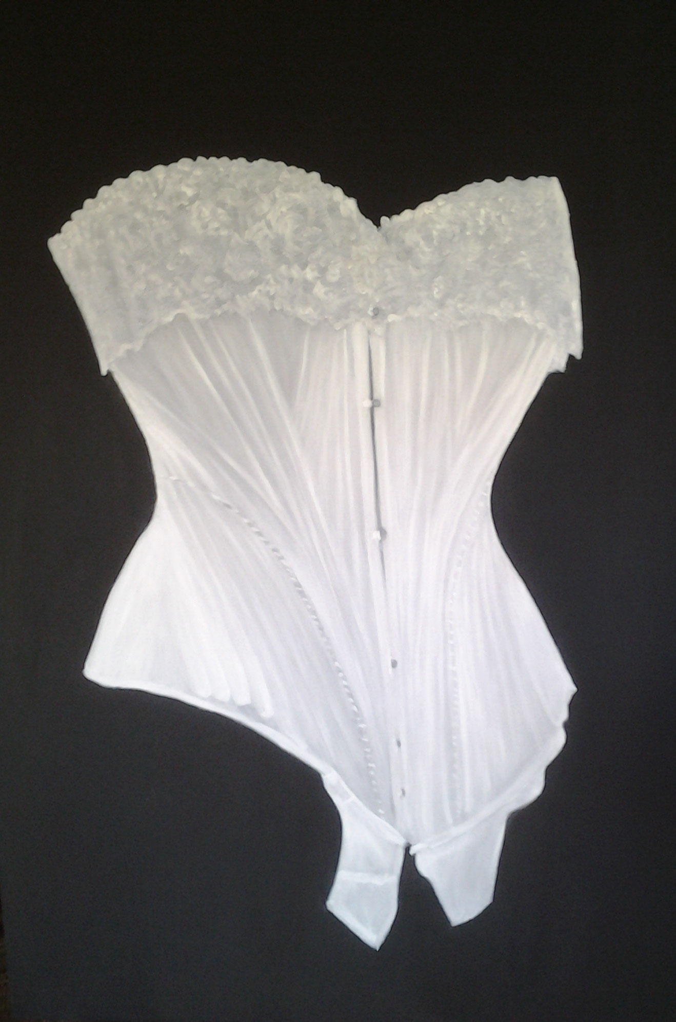 Galerie 2 - Site de corela