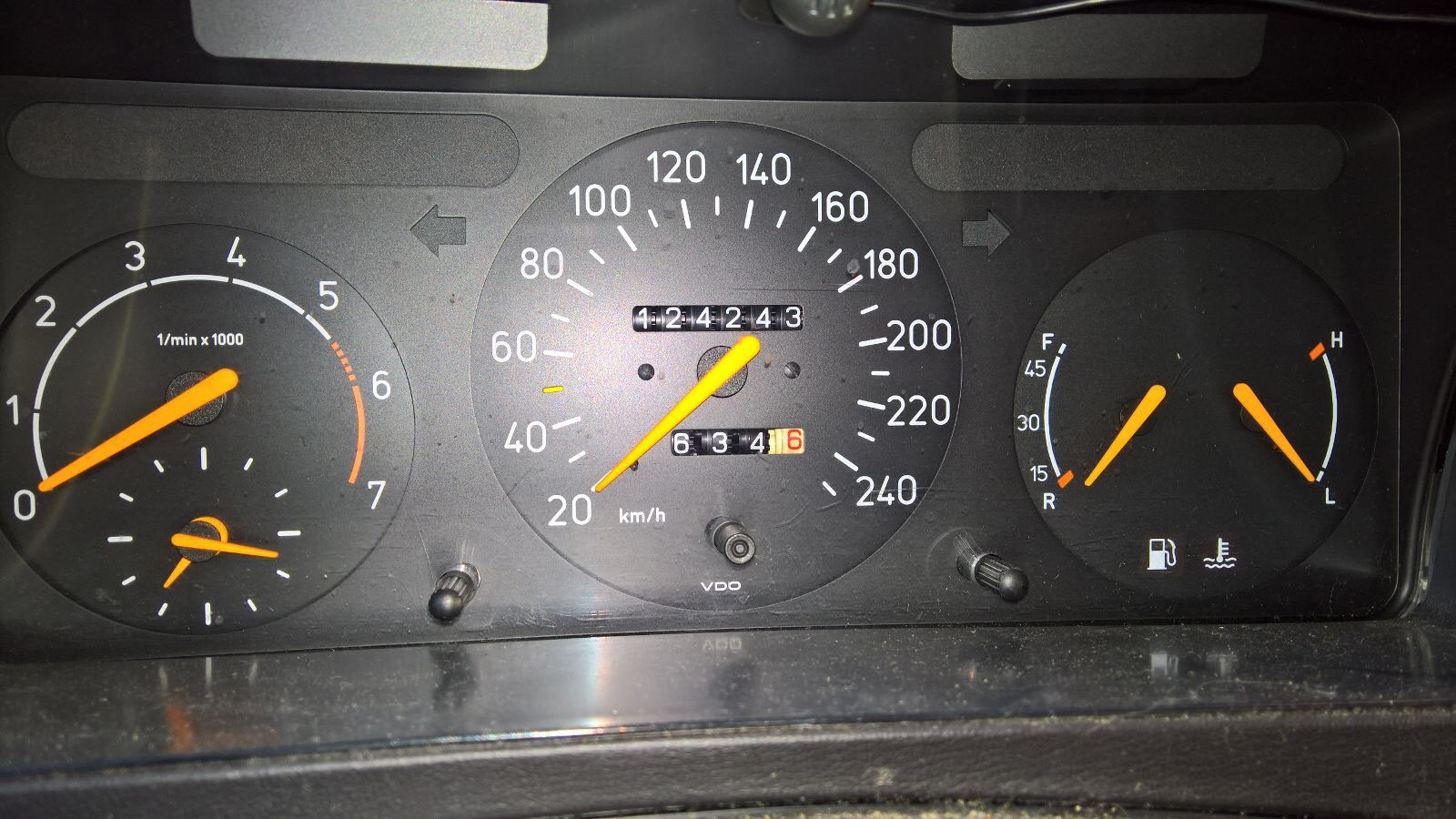 SAAB 900 - saabglobis Webseite!