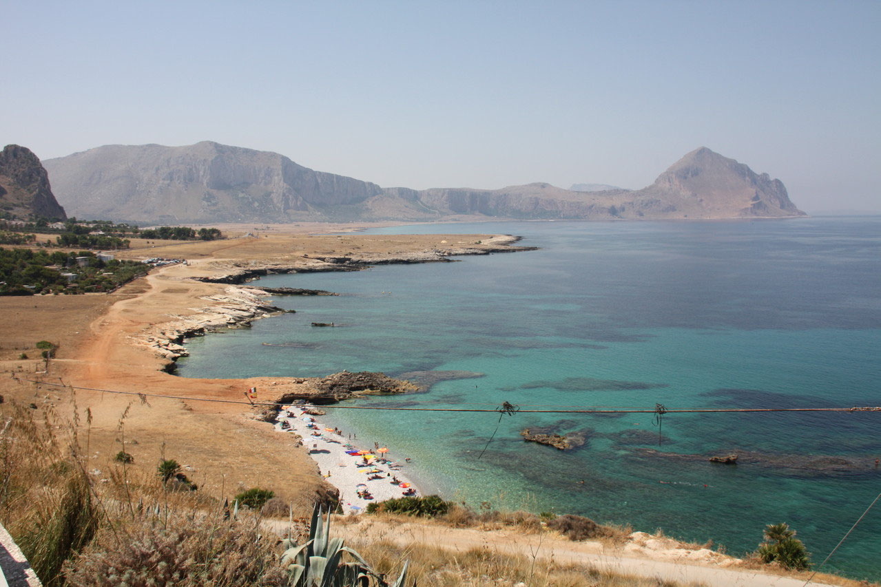 Photos around Menfi - sicily-anuninos Webseite!