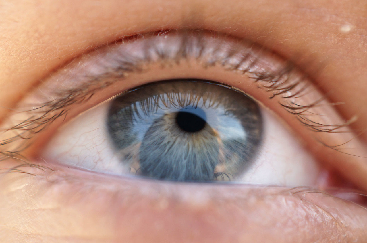 Yeux - Site de lenaphotographyphotos