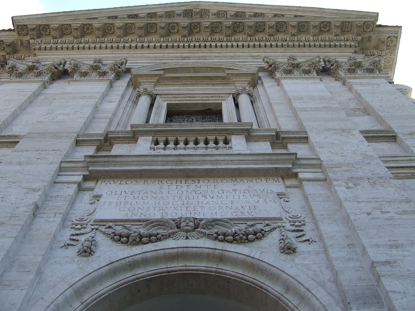 ROME IN A DAY TOUR - AVE ADVENAE ROMETOURS & EXCURSIONS