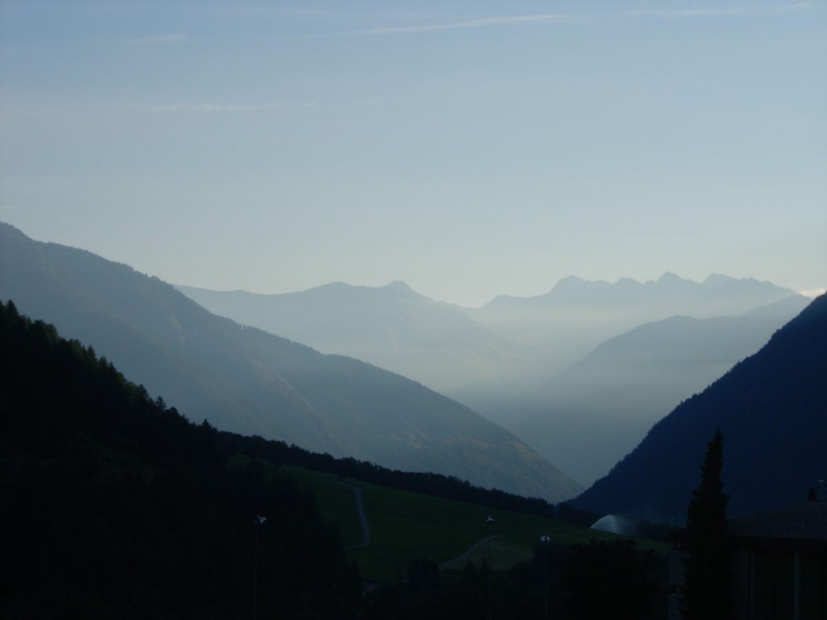 Ofenpass - velotourens jimdo page!