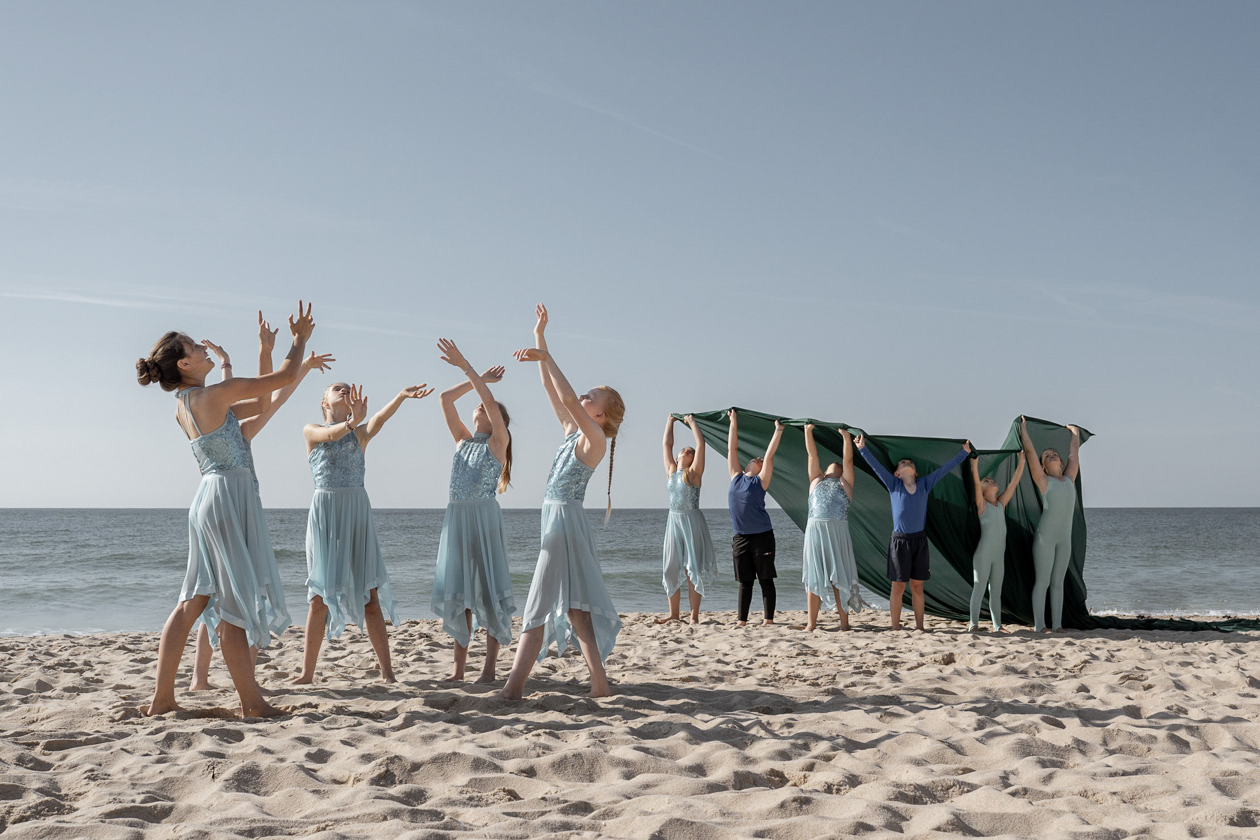 2023/2024 -W A S S E R - SMALLOCEANS AnnasFotoart ( Strand) und Sylt ...