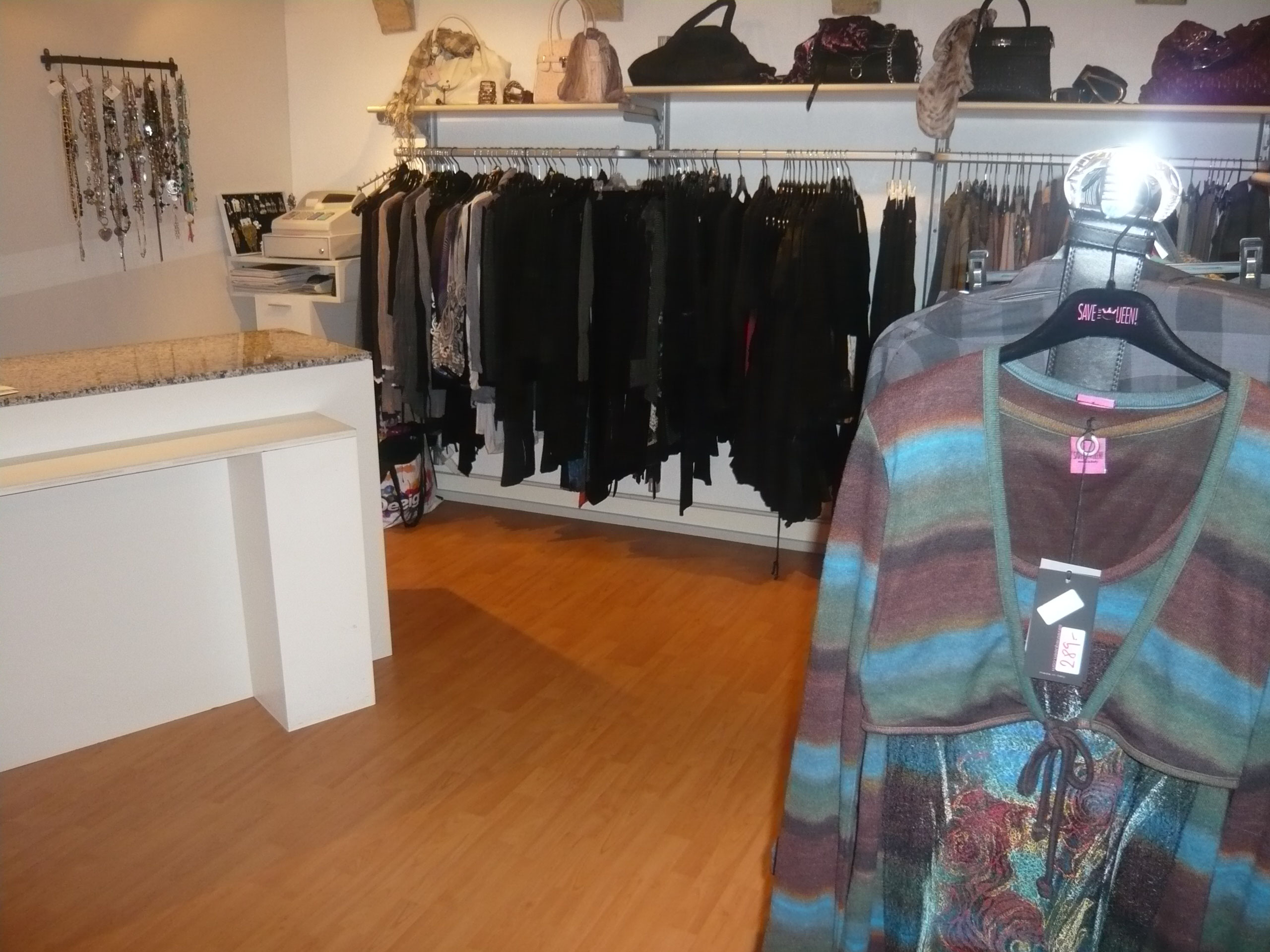 Viva fashion - Store - Viva Fashion