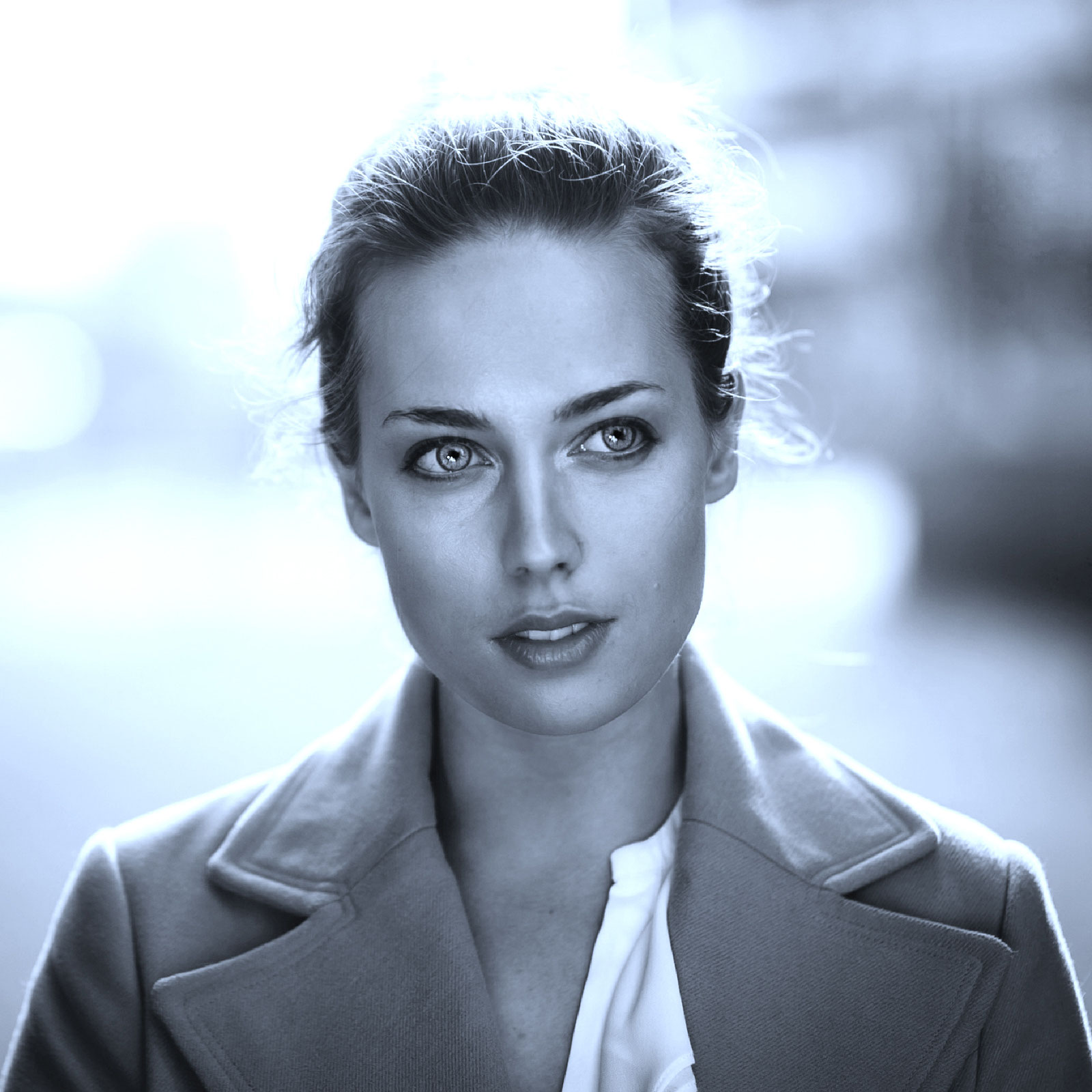 die autorinnen und autoren - michaela röll literatur agentur