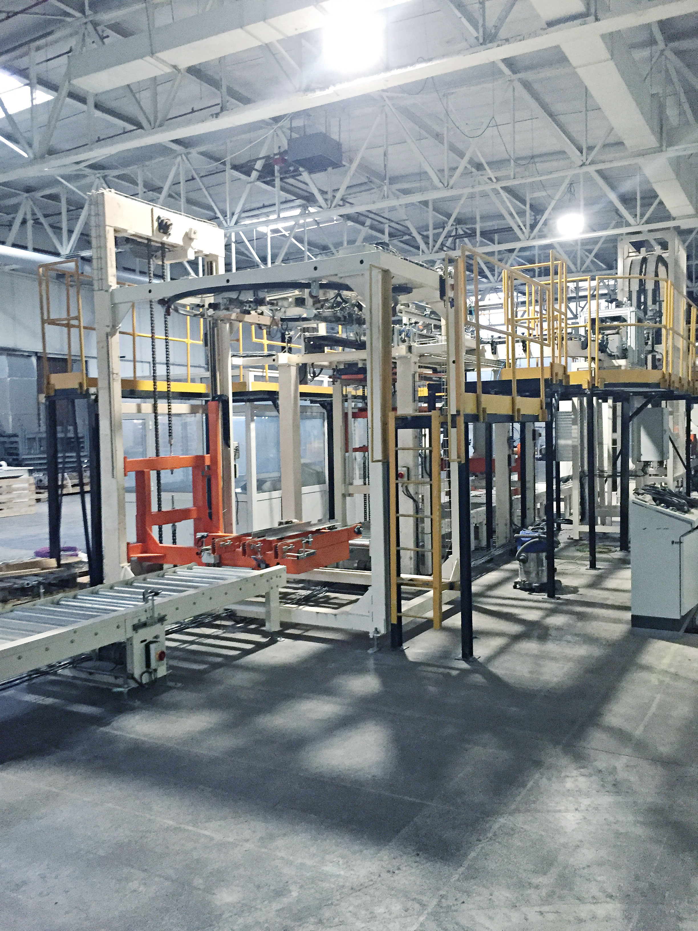 ETM GmbH - etm-gmbhs Webseite!