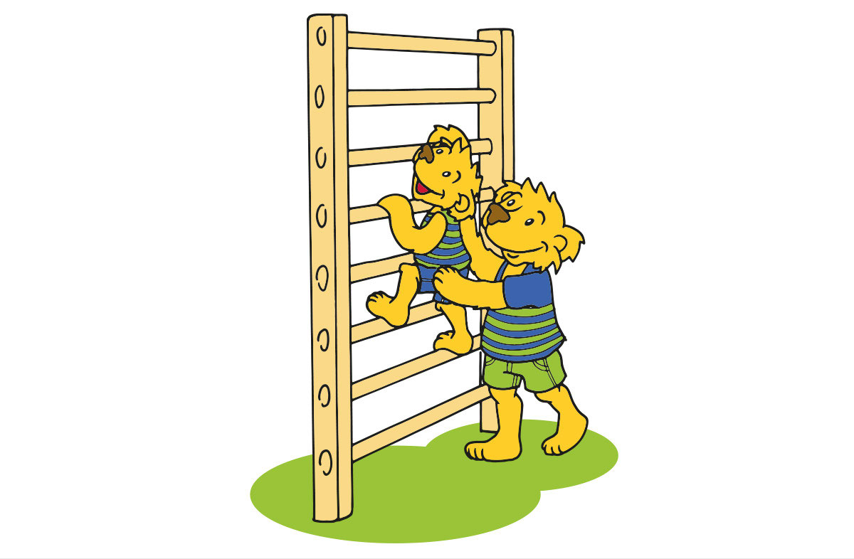 MuKi-Turnen - Herzlich willkommen auf der Homepage von unserem Verein STV Alpnach. Egal ob jung ...