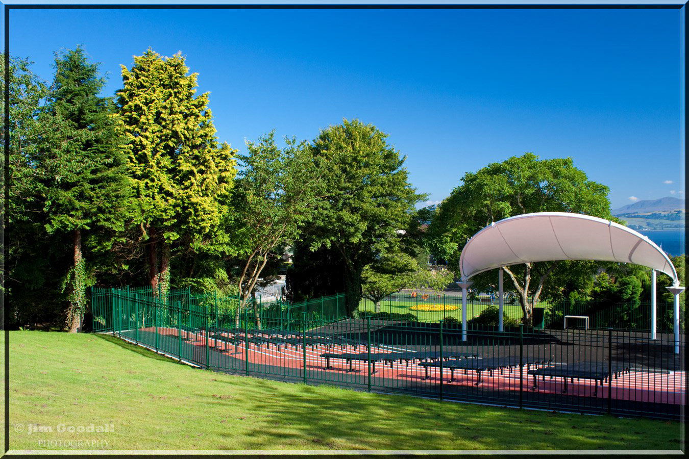 Click on photograph to enlarge. - jimgee