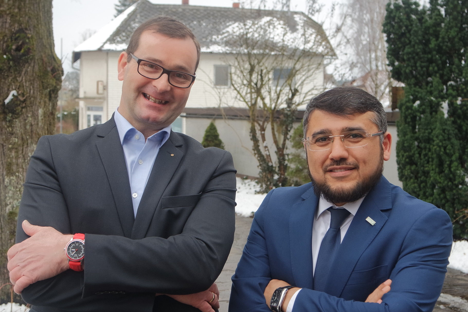 Fotos - stefanschlagers Webseite!