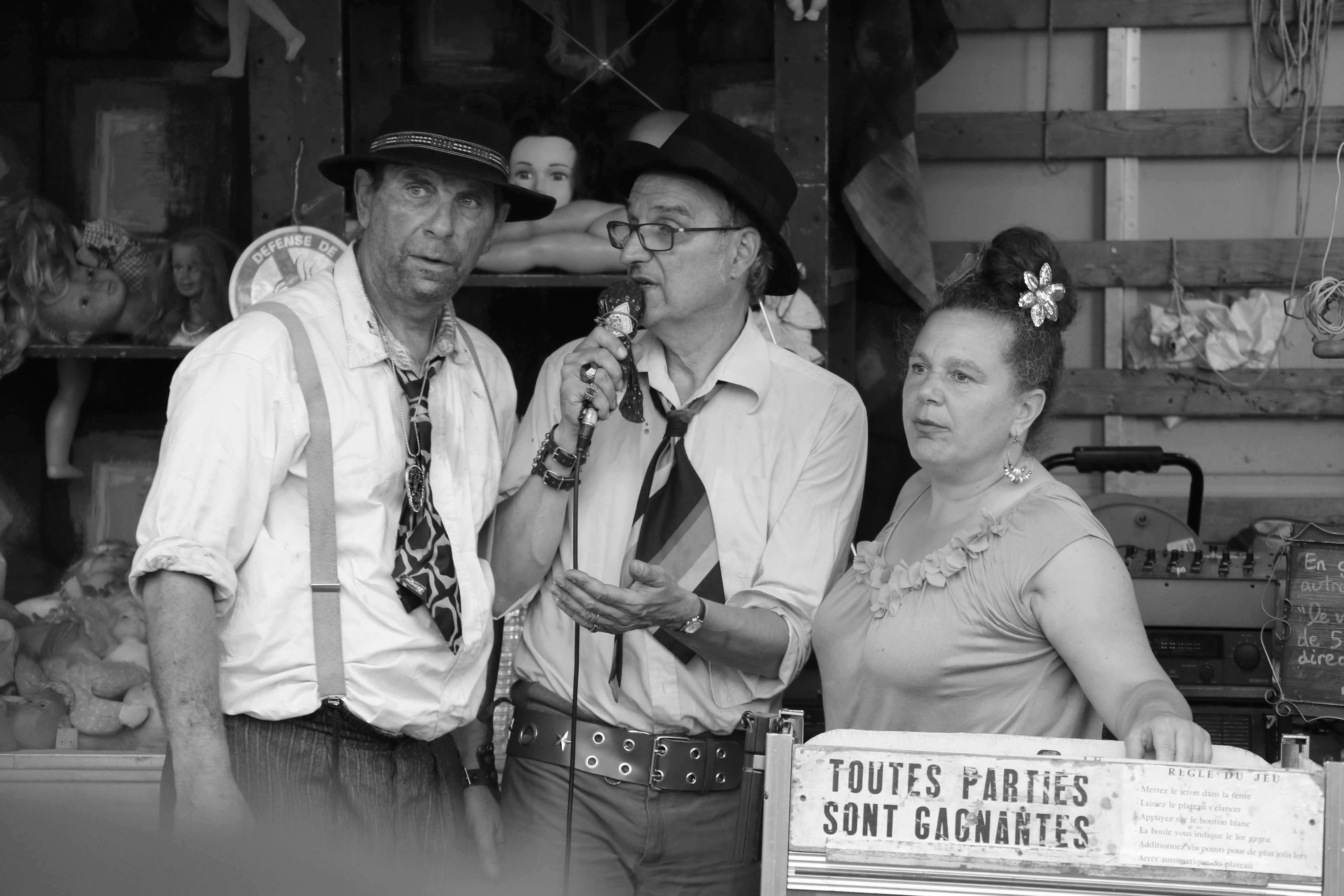 O olhar - Site de m-costaphoto