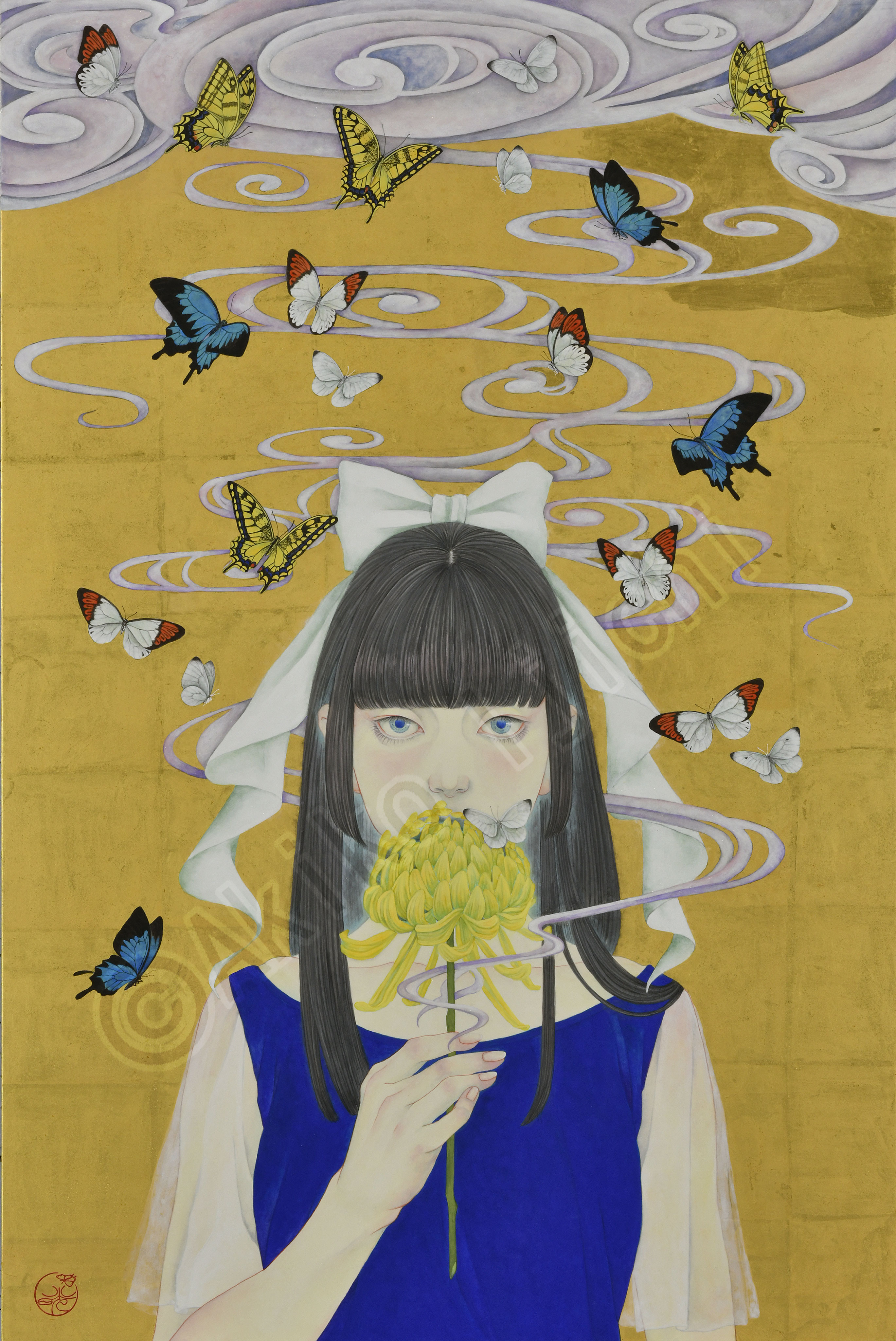 2023 - akiko-ijichiweb Jimdoページ