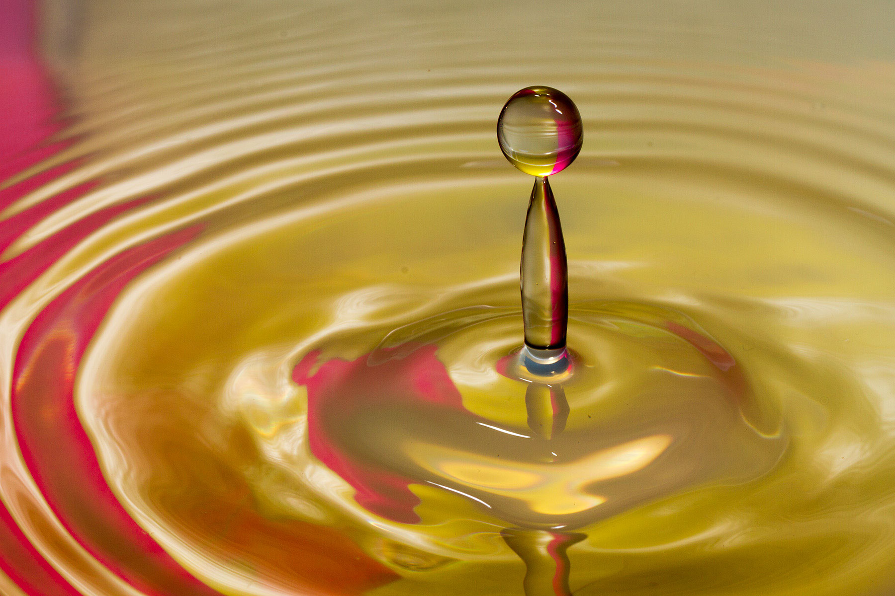 Effekt Fotografie - karl-denks Webseite!