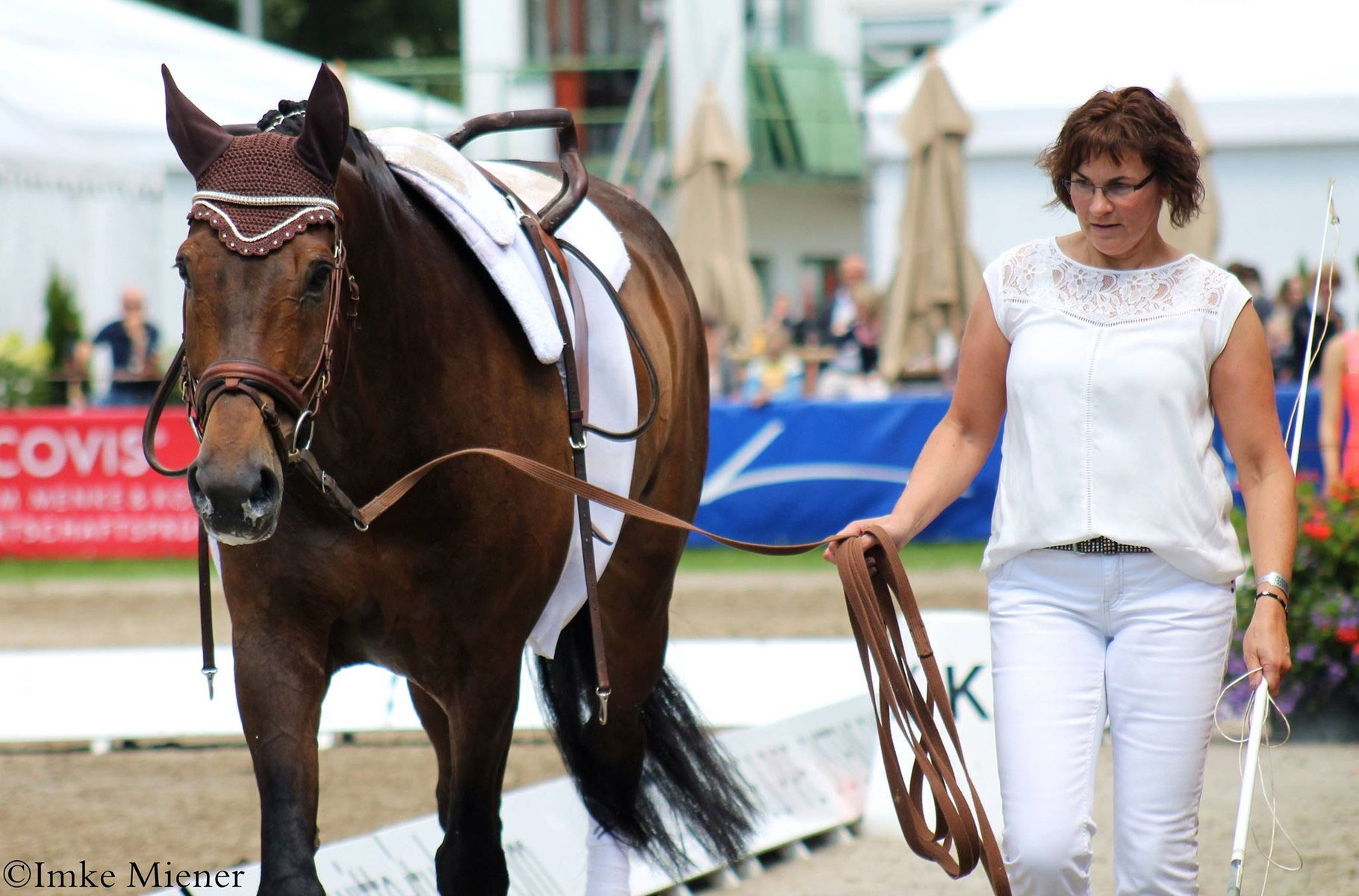 Annette Schumacher - grossenkneten1s jimdo page!