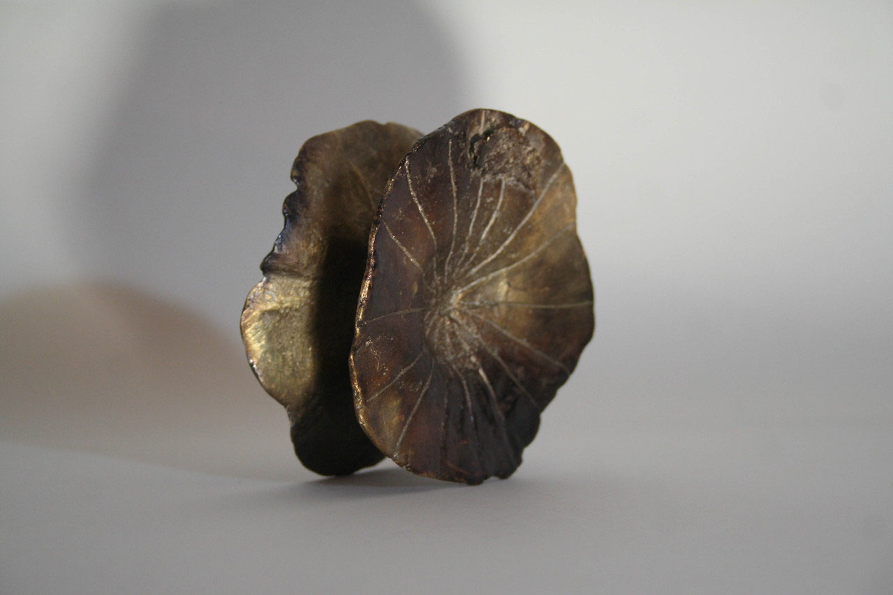 stages de poterie traditionnelle en Afrique - terre de burkina