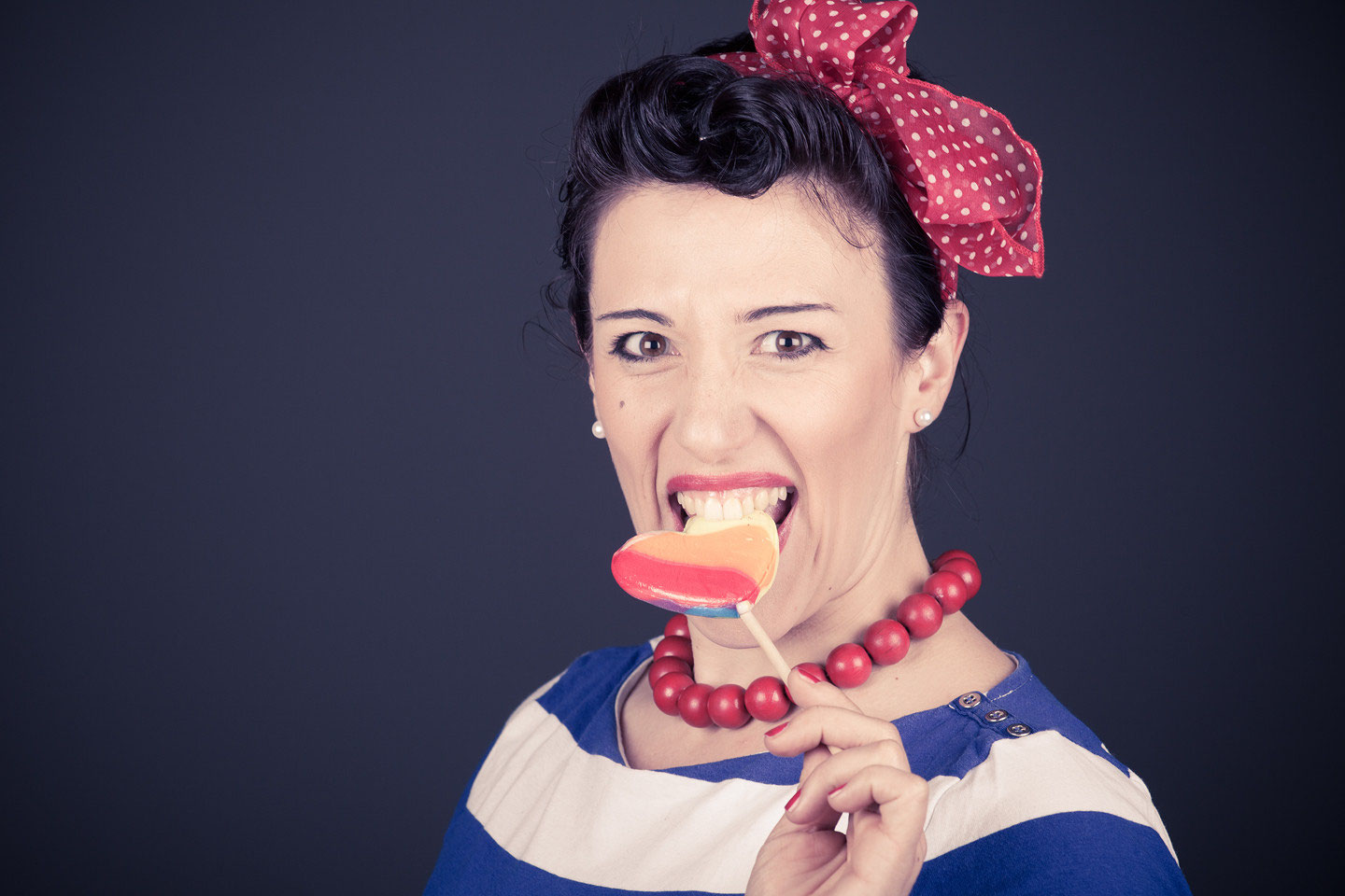 Bildergalerie - dominique-christines Webseite!