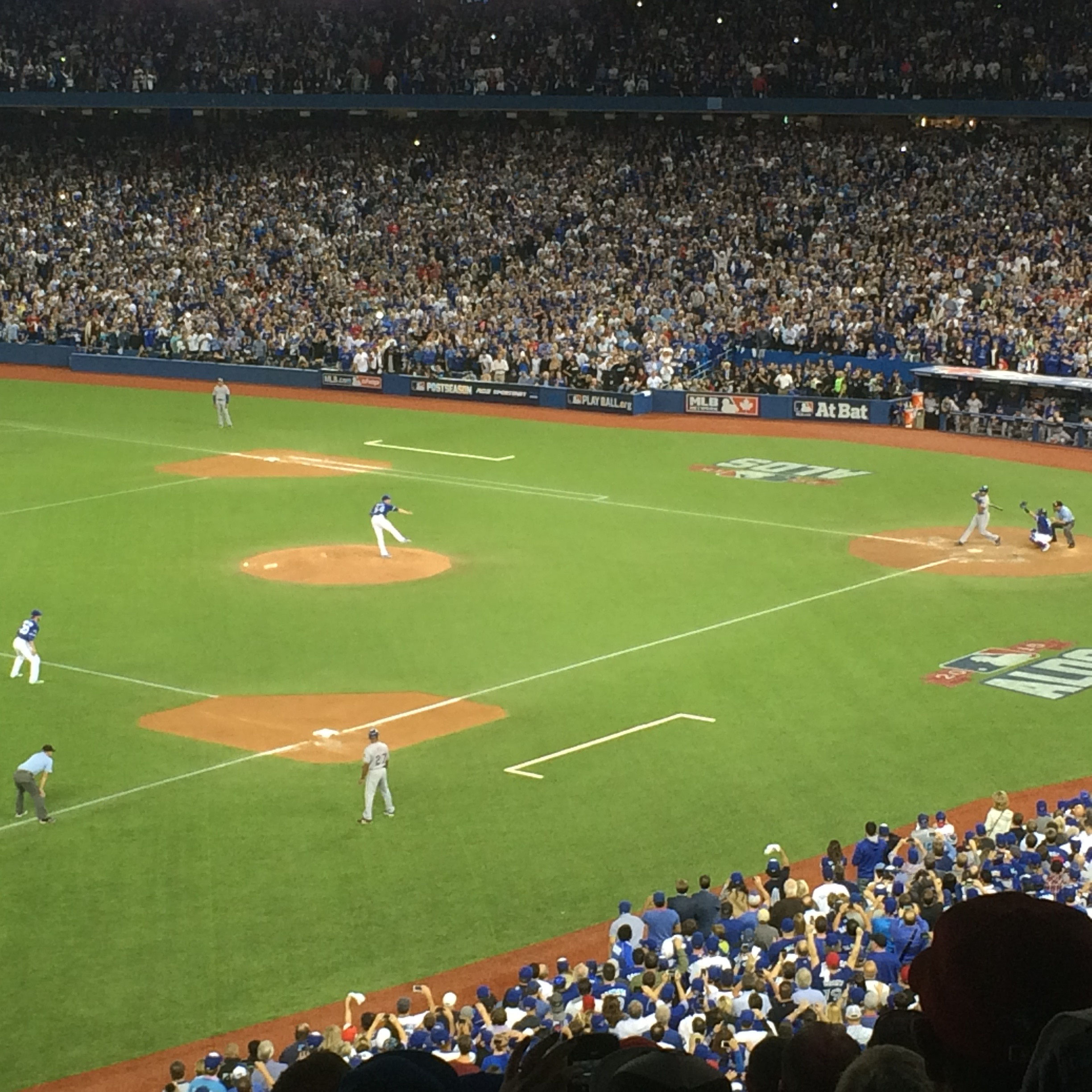 EUROPEAN BASEBALL CONFEDERATION - Página web de sebastianortega-paginaweb