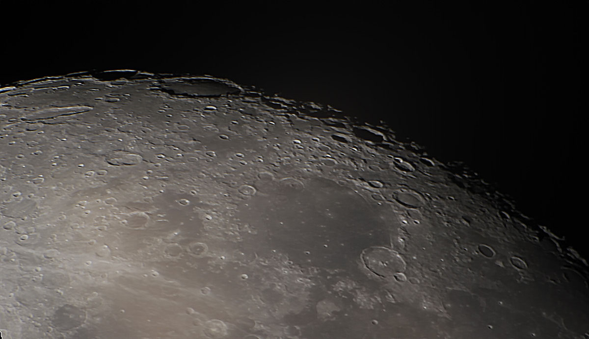 Monddetails - as-astros Webseite!