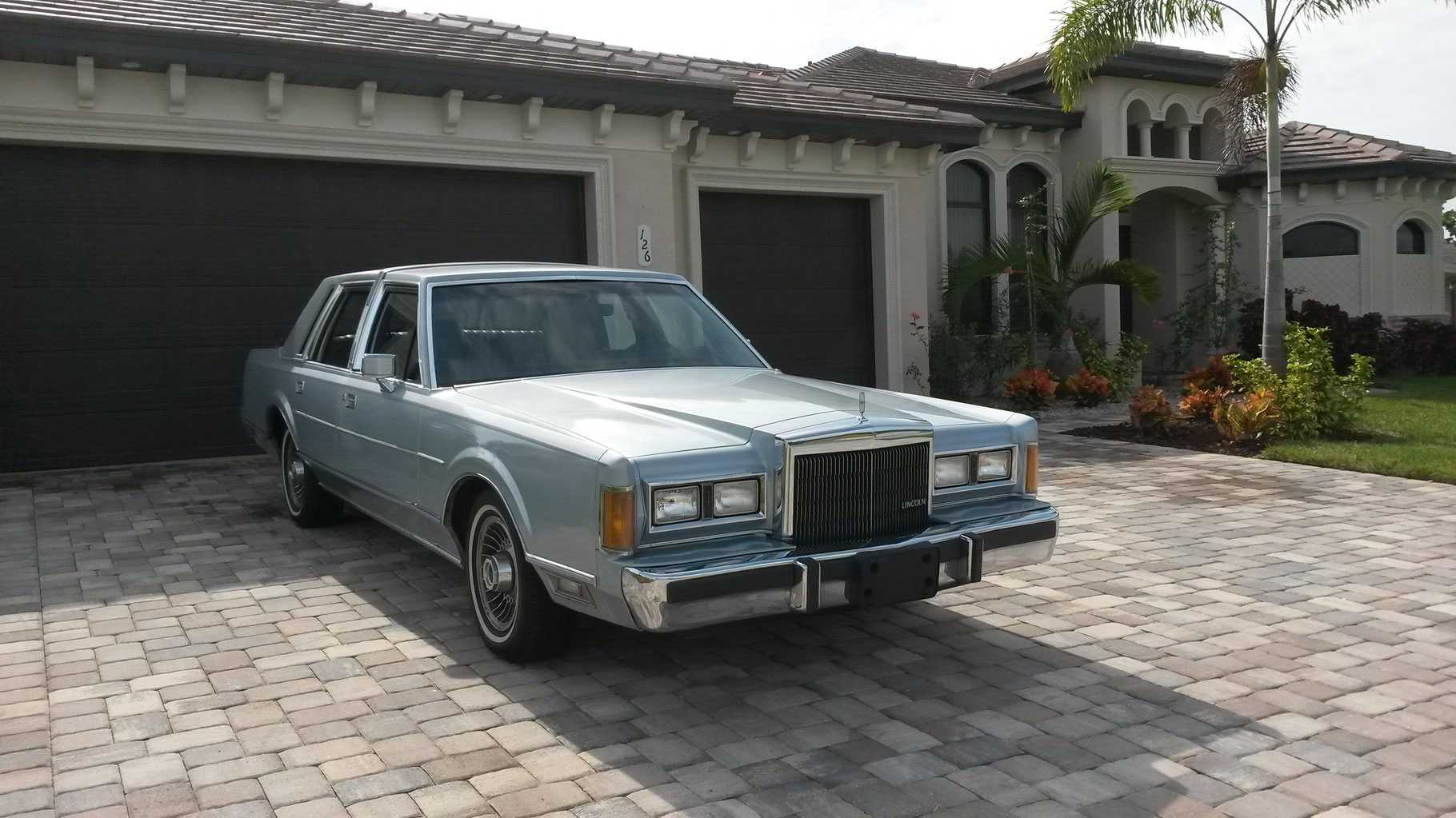 US Cars HH Hamburg / Muscle Cars / US Car - US-Cars-HH