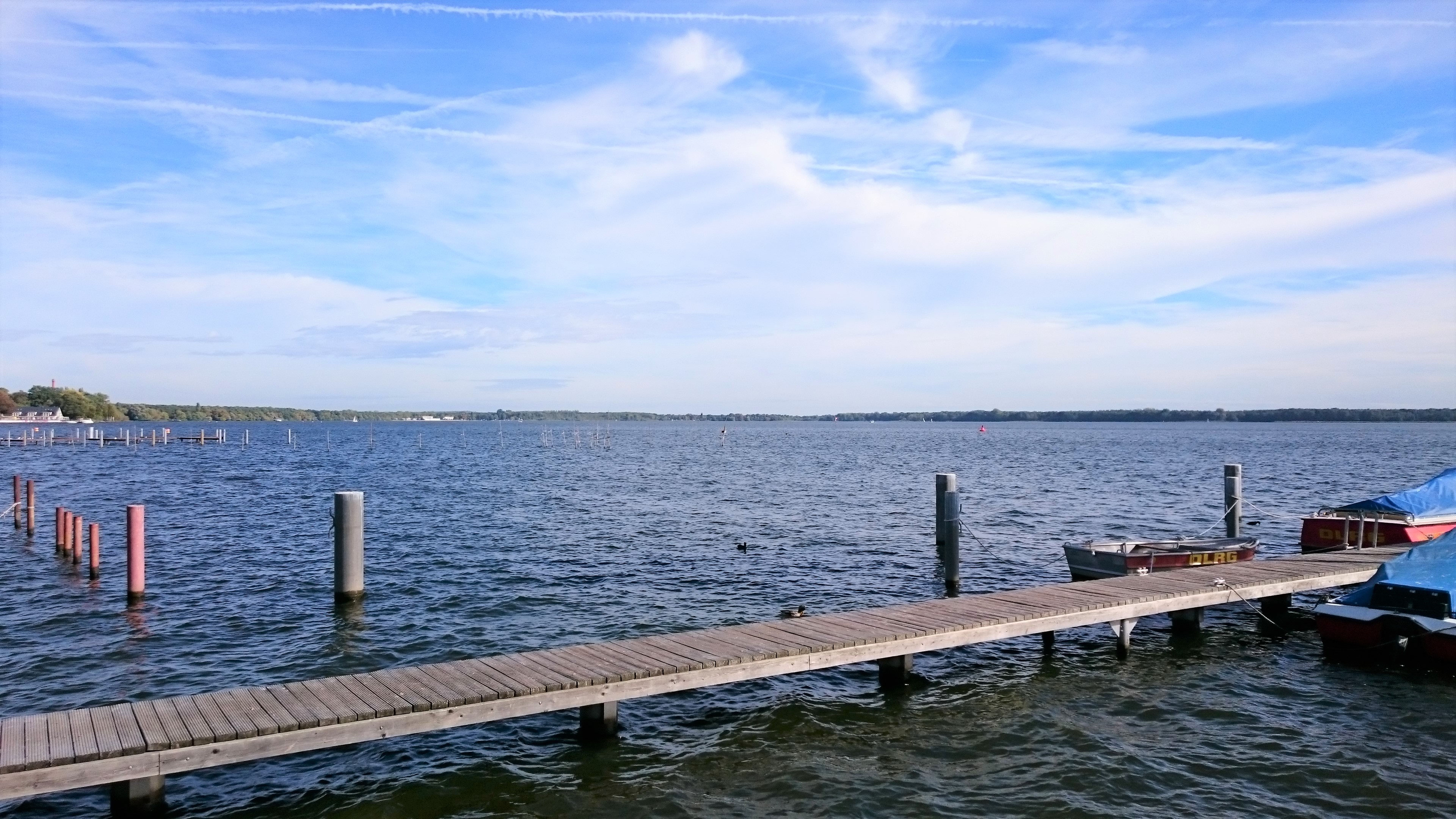 Lebensreform in Berlin - Lebensreform Zeitgeschichte