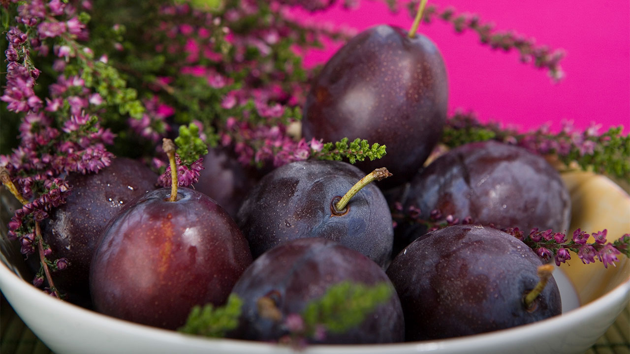 Enfrascamos Sonrisas... - Macuilis: Mermeladas, Salsas & Conservas ...