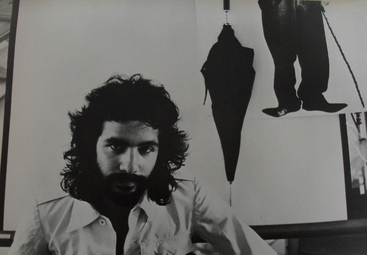 I'm Gonna Be King - Cat Stevens