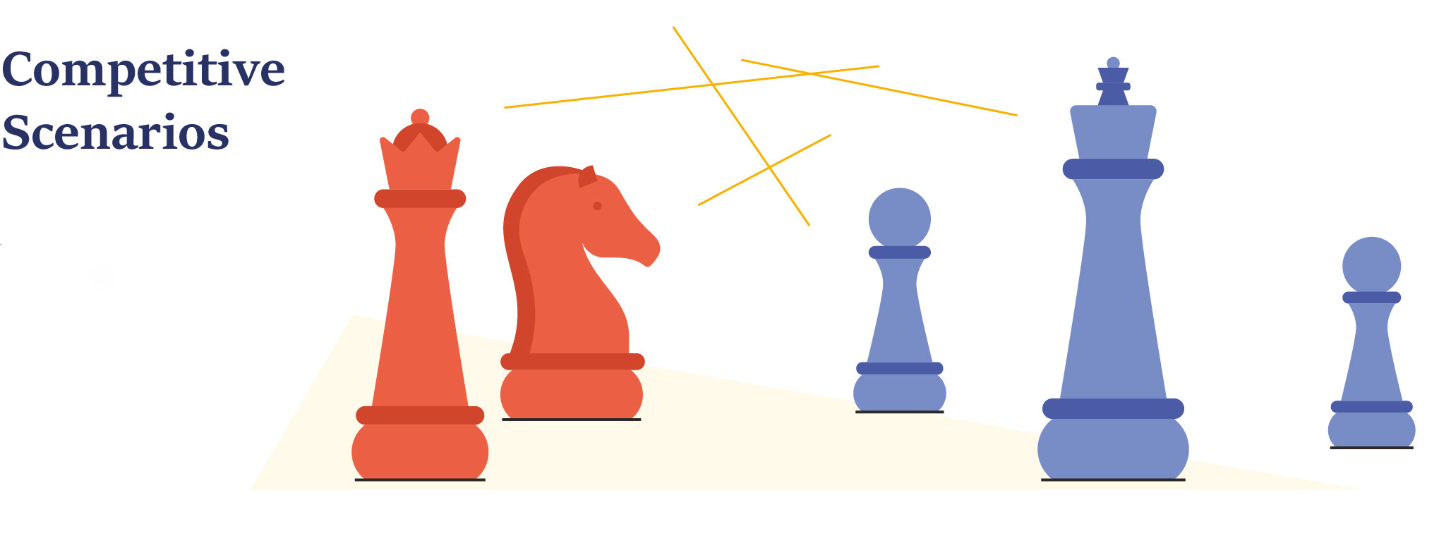 Creative Cooperation Management Consulting - Creative Cooperation ...