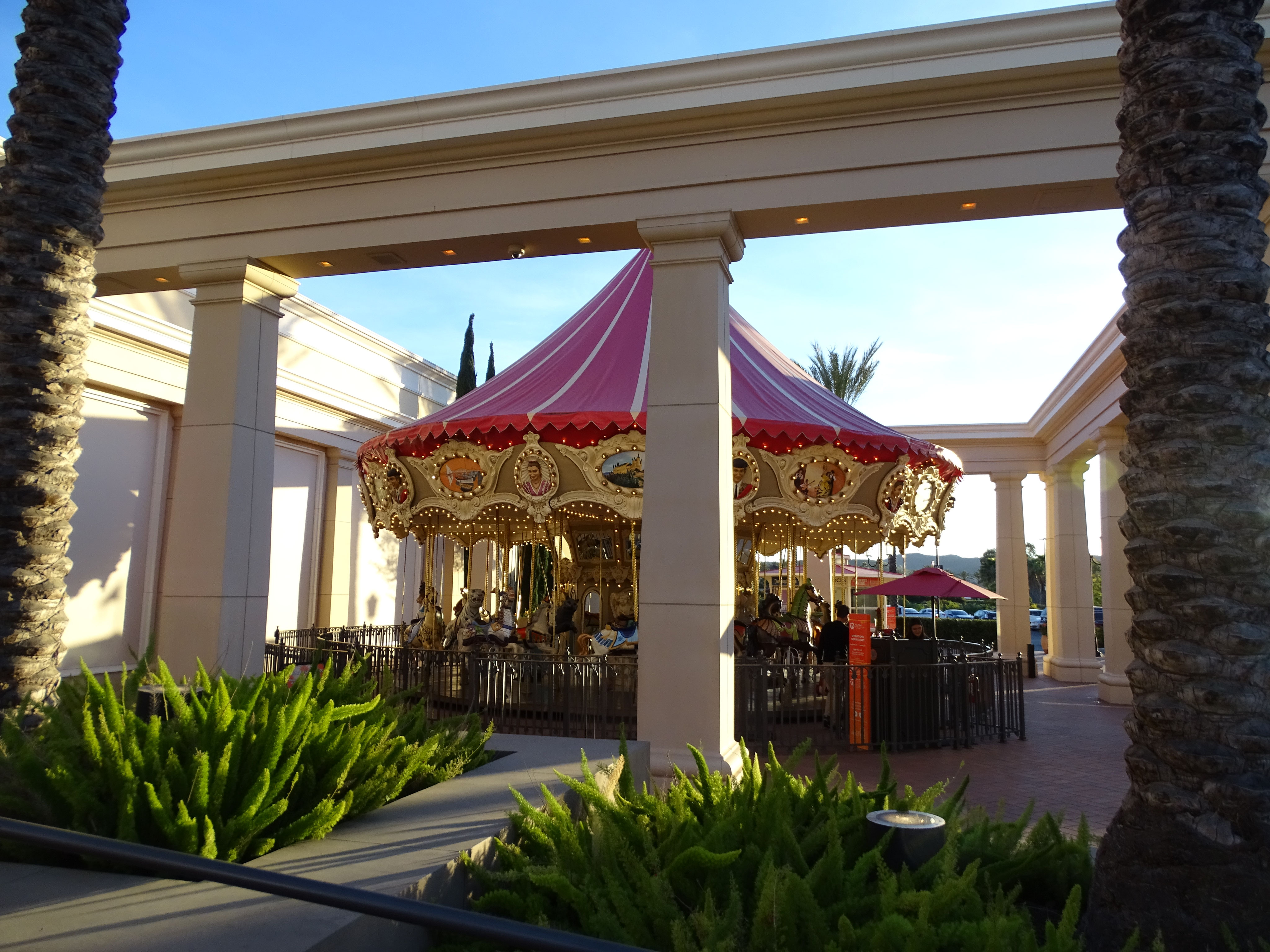 Article Connexe - Site de desfaw