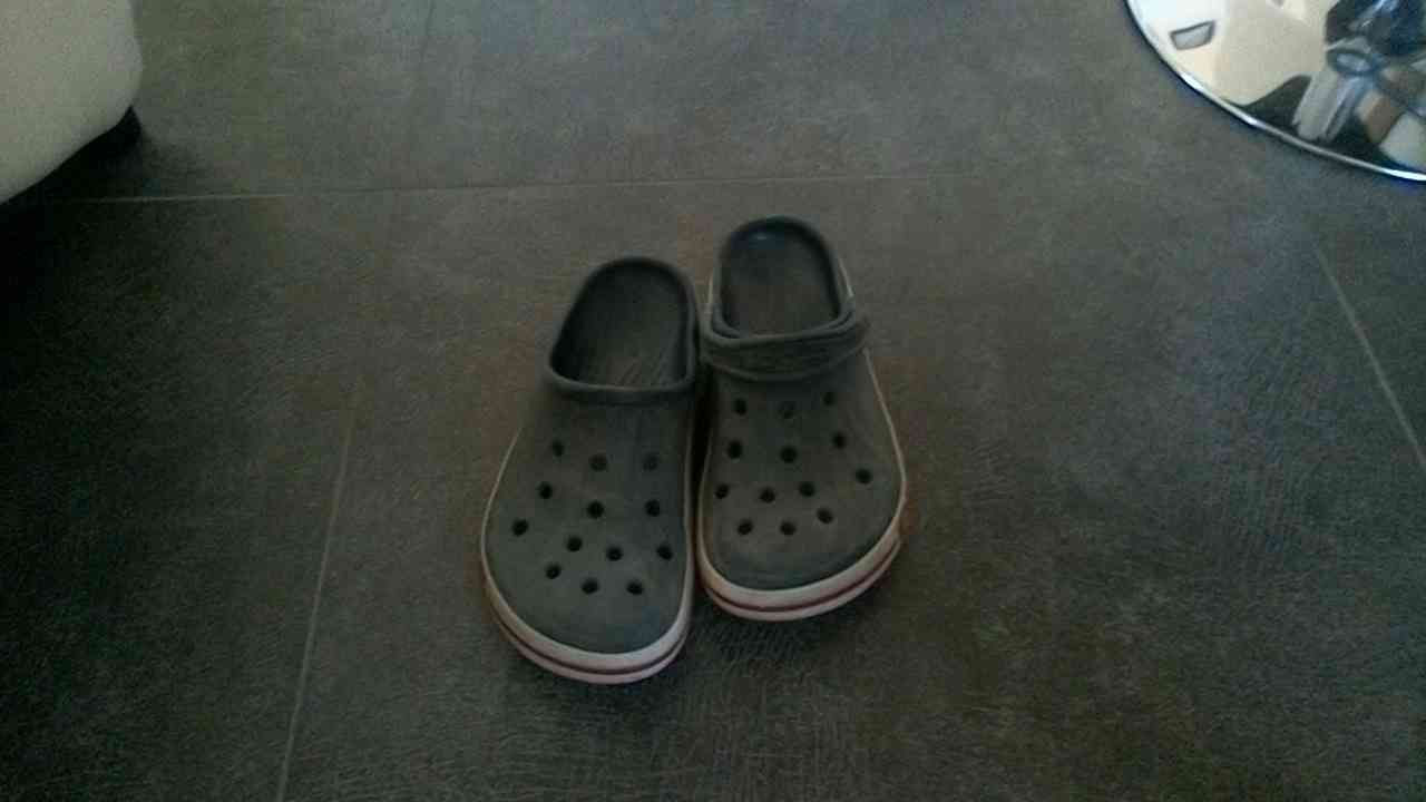 Abgaben zur Edhu Handy-App - MS Gleinstätten - Mittelschule Gleinstätten