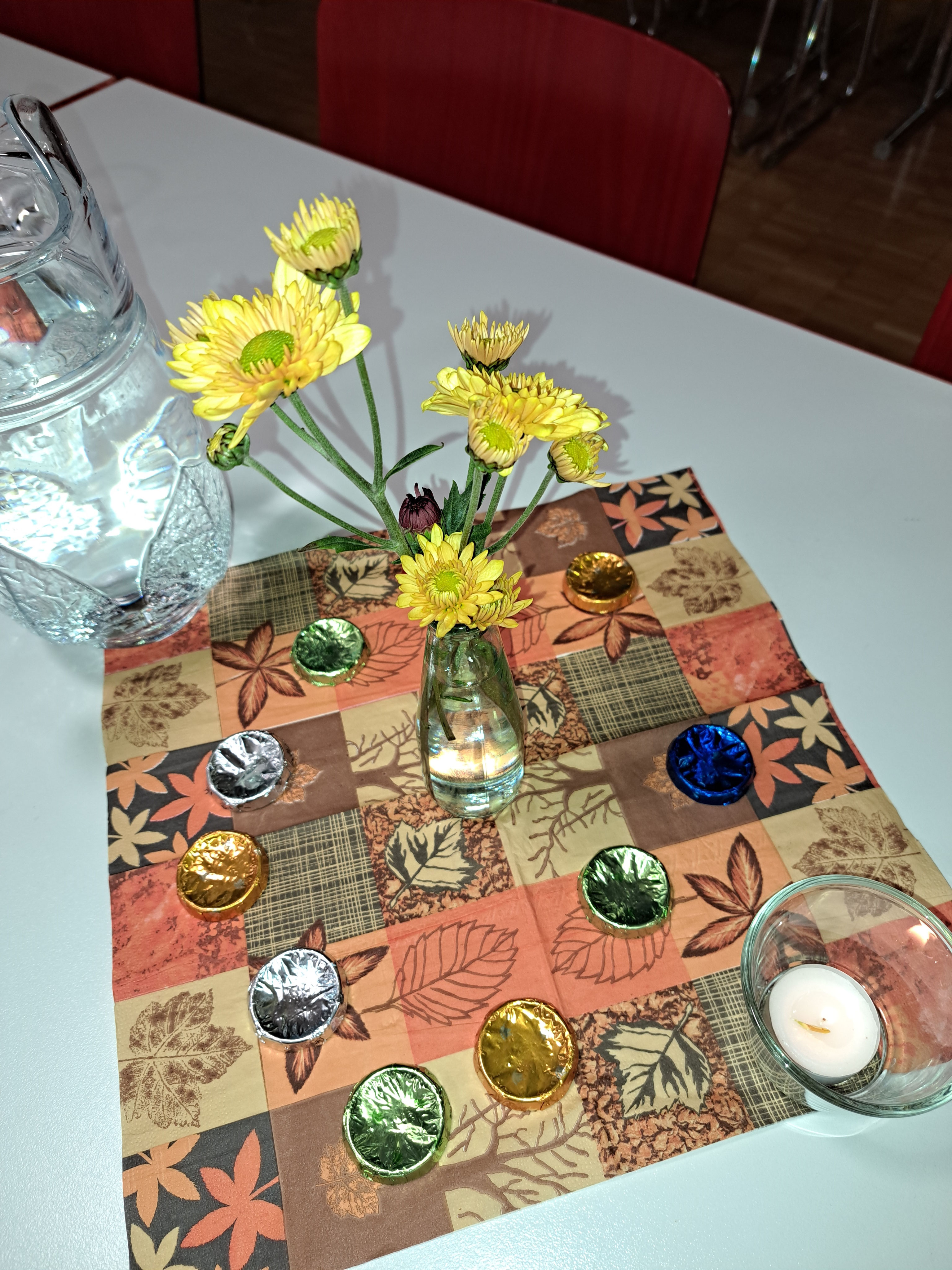 Herbsthöck 2023 in Kerns - familientreff-ows Jimdo-Page!