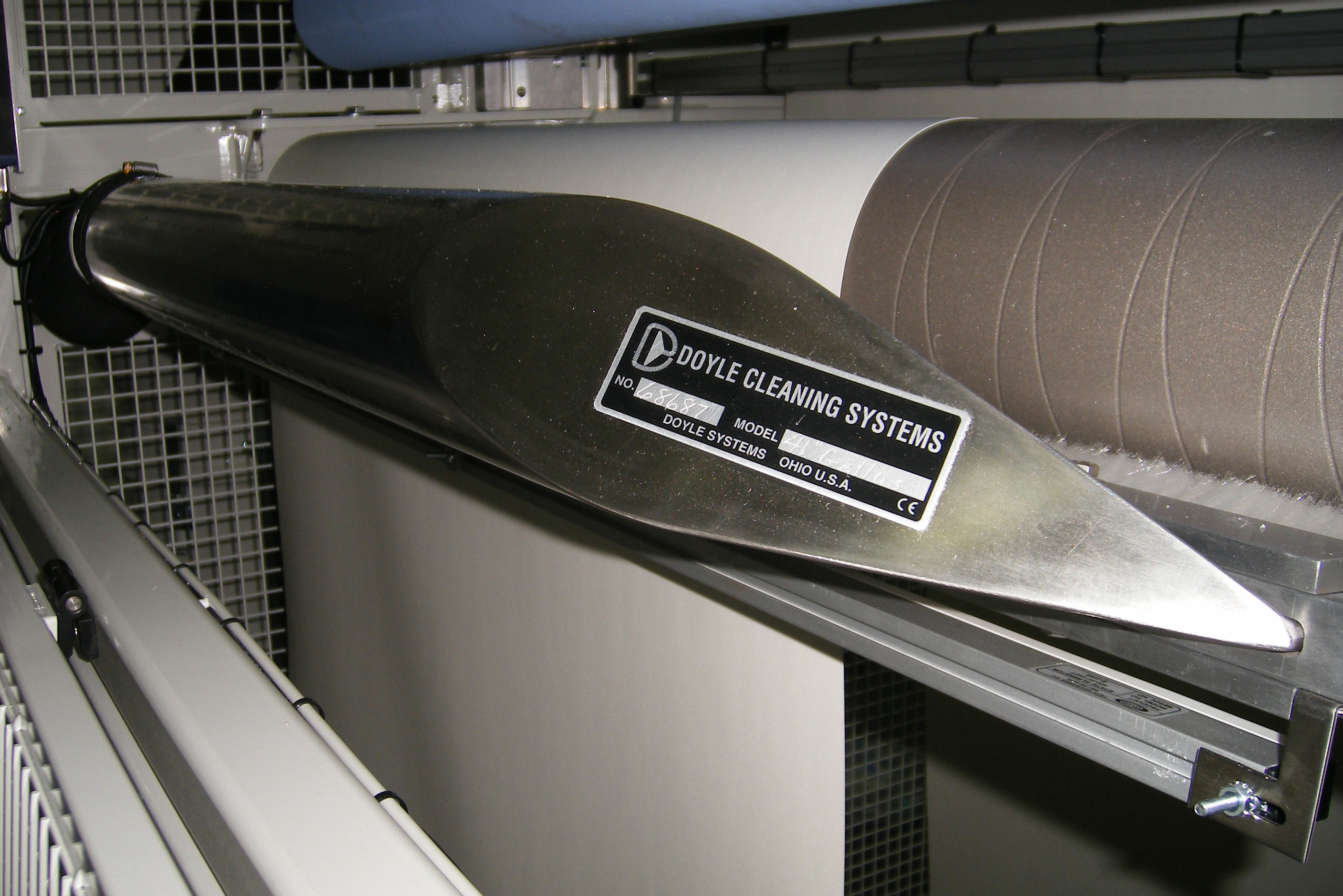 APPLICATION EXAMPLES iN WEB PRINTING - PrintConcept