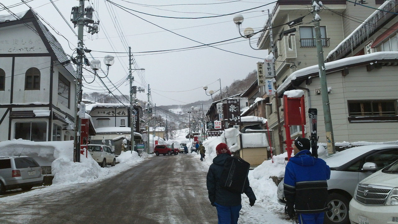 SNOWSURF-TOUR@SEKI-ONSEN - gaiastyle