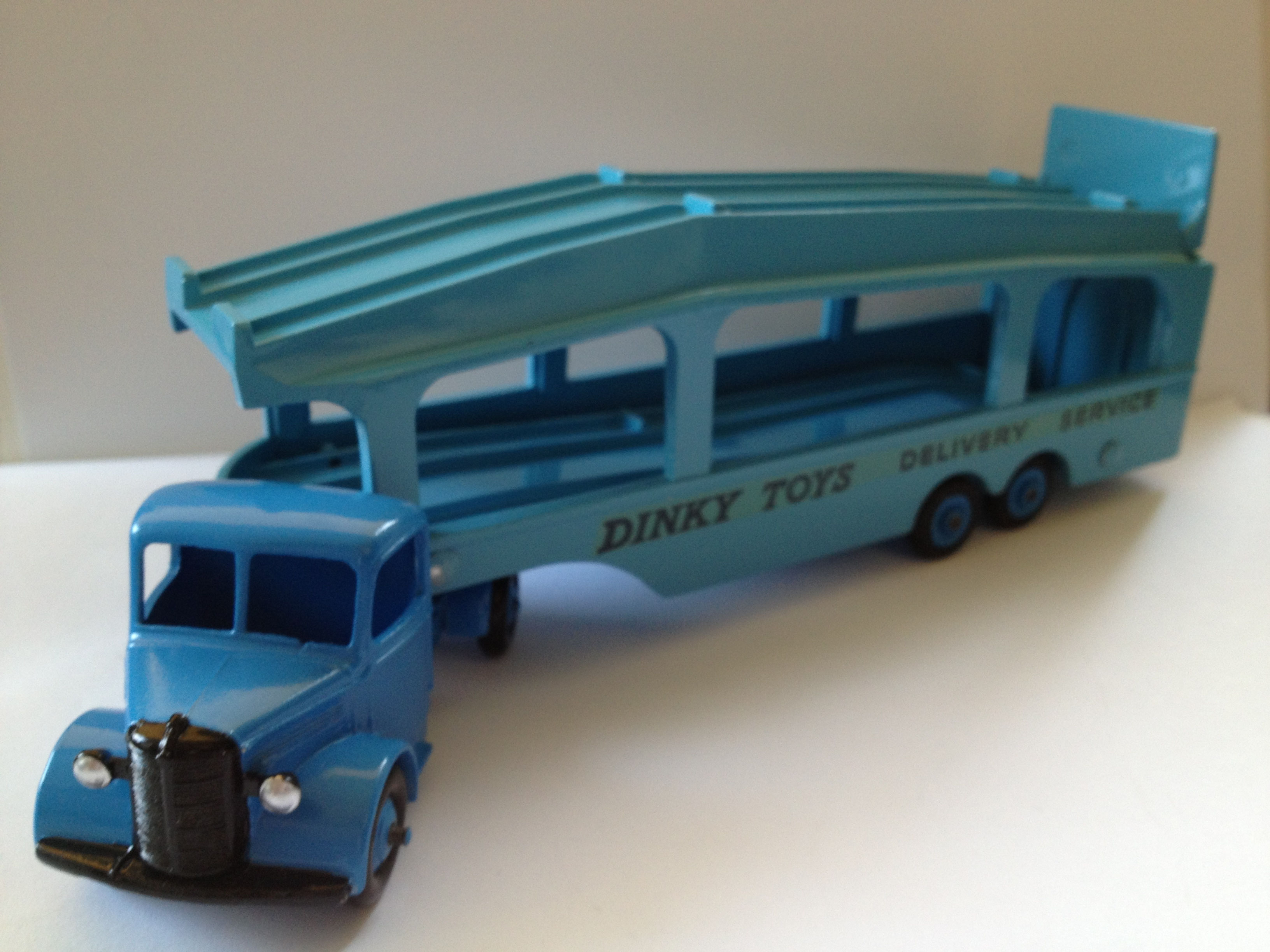 bspw. - Modelcardreams Webseite