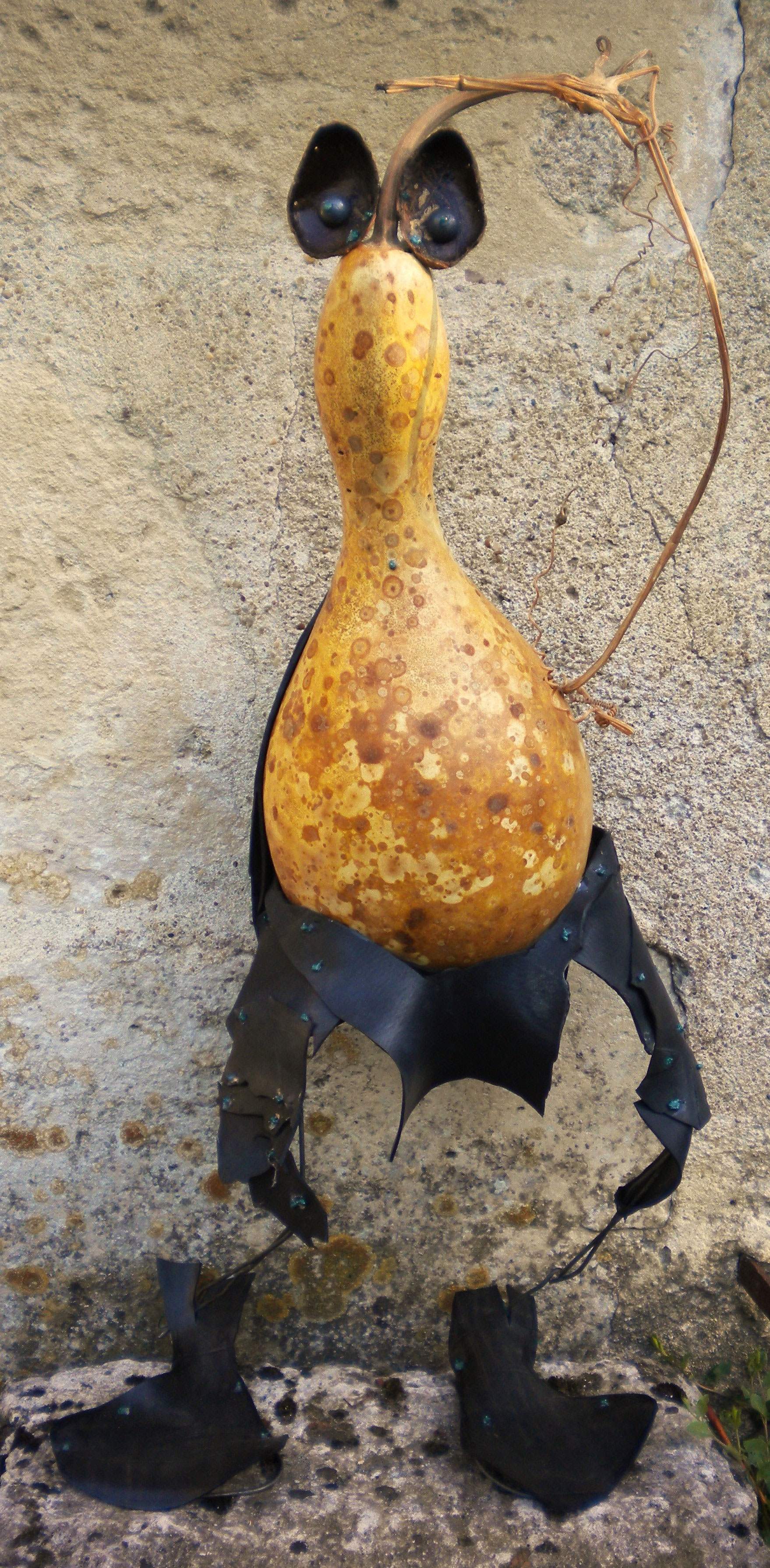 Plan du site - sylviemichel.jimdo.com