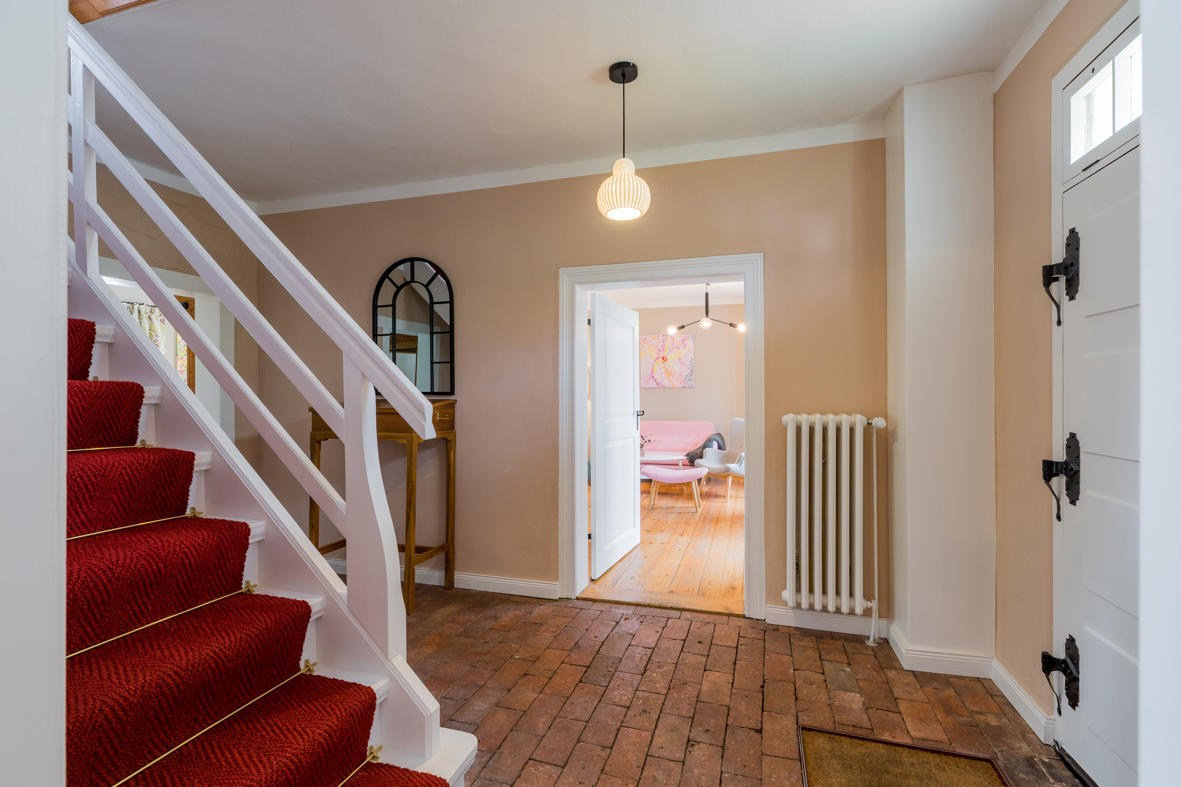 Unique Home Solutions - UHS Unique Home Solutions