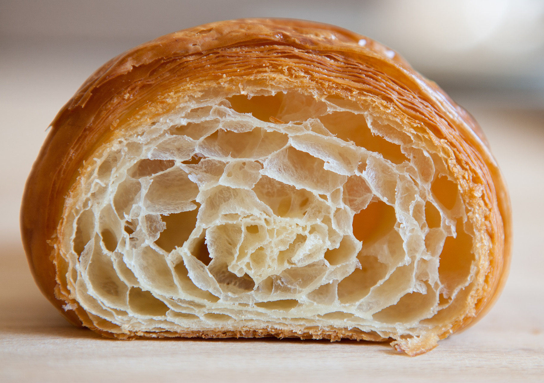 Home - Crumble & Flake Patisserie