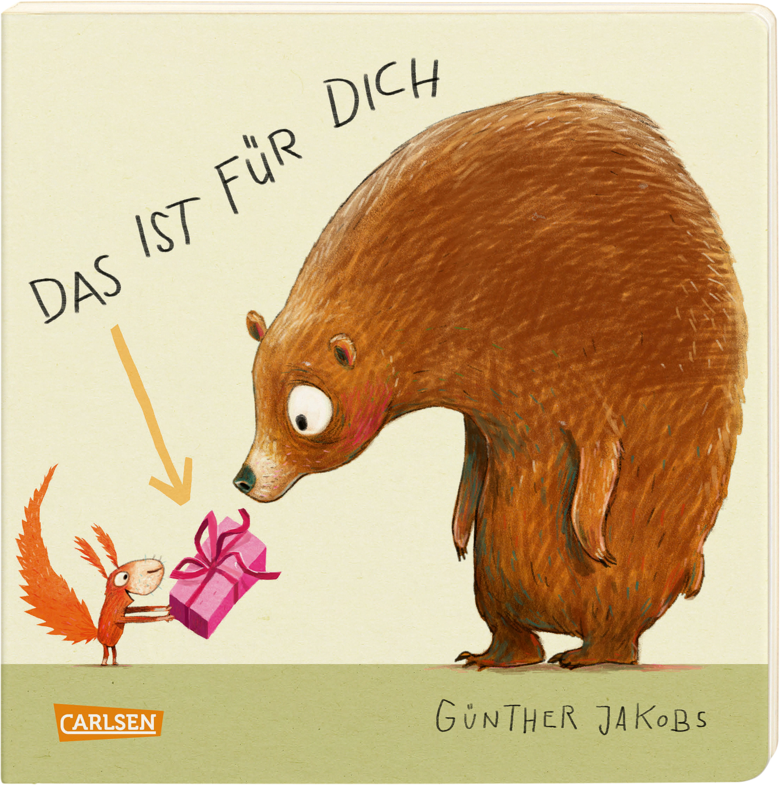 I L L U S T R A T I O N - Günther Jakobs - I L L U S T R A T I O N ...