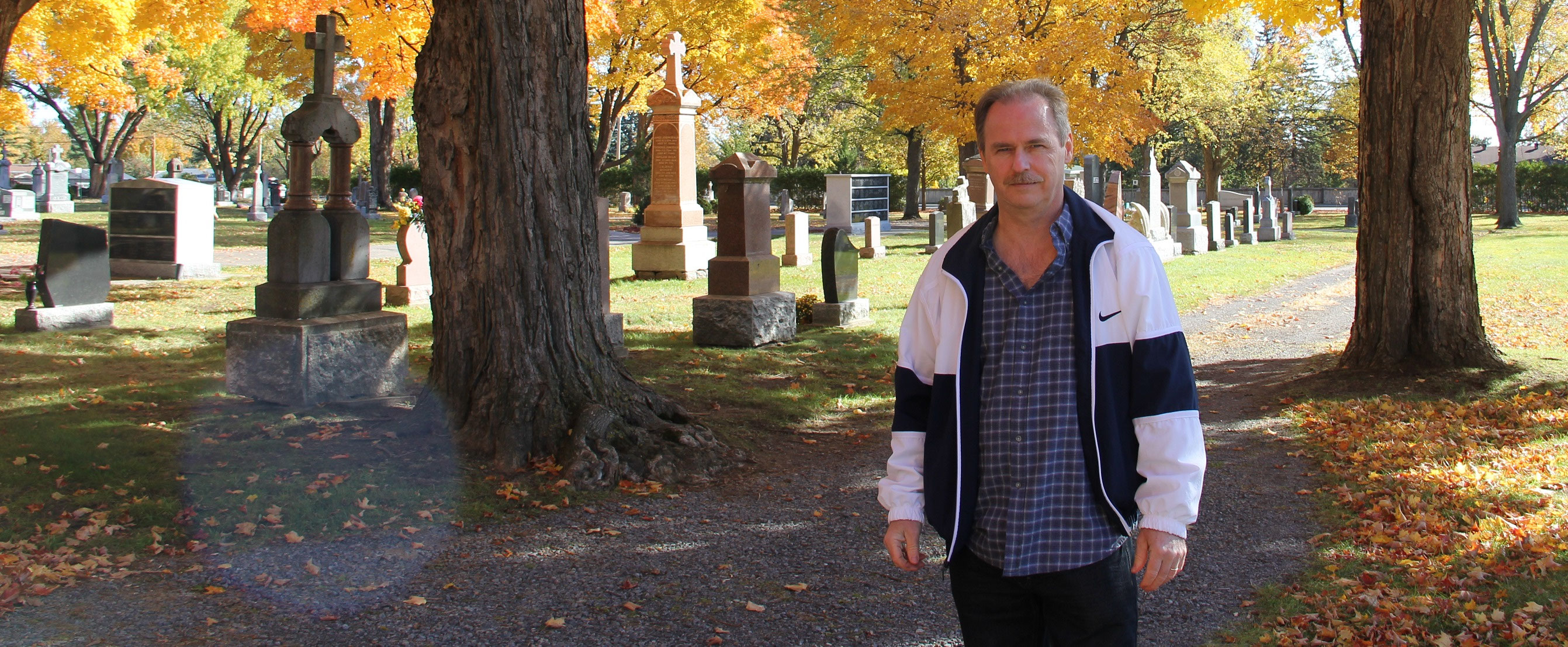 Galerie Photos - Transcommunication Instrumentale Canada