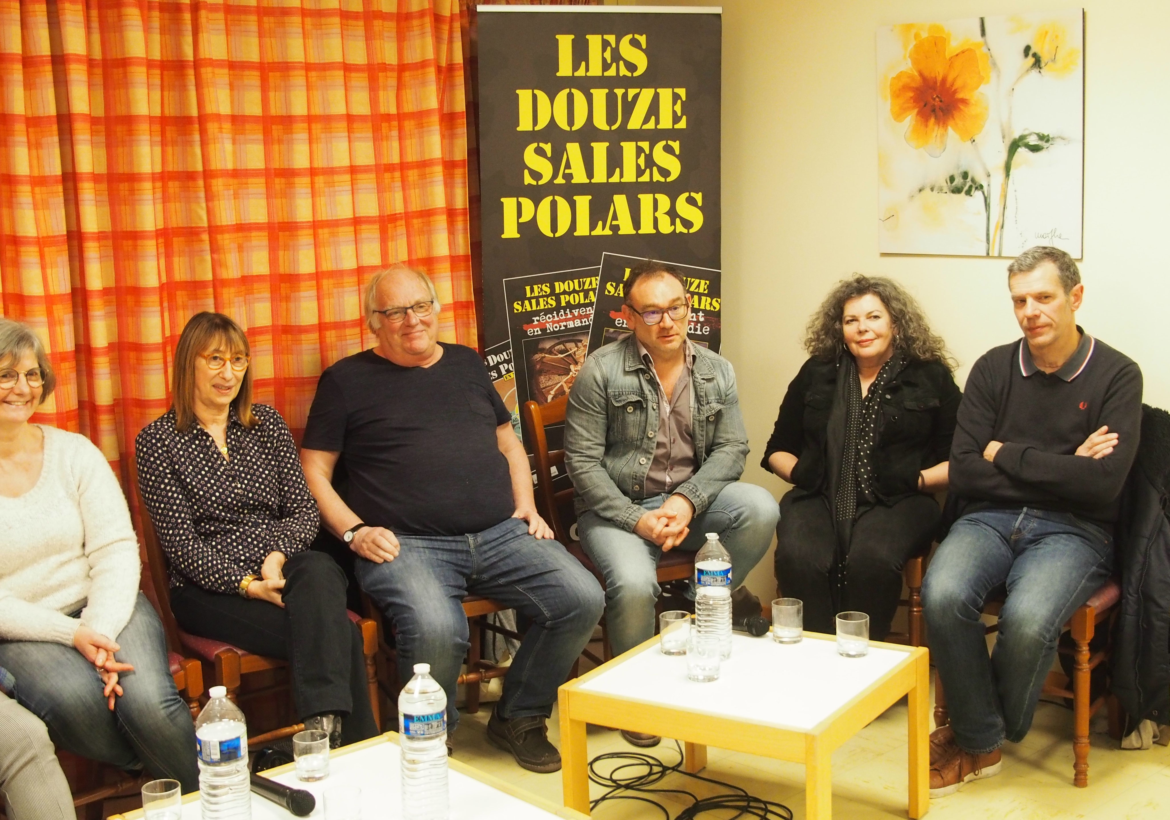 Photos - Site de arnaud-roquier