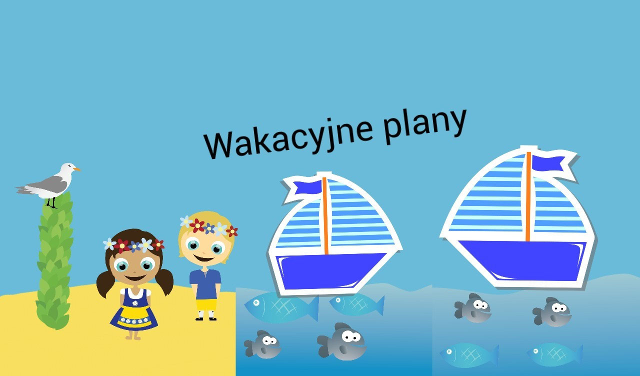 Wakacje Niech yj Wakacje Strona Internetowa Patyczakitableciaki Wakacje Niech yj Wakacje Strona Internetowa Patyczakitableciaki