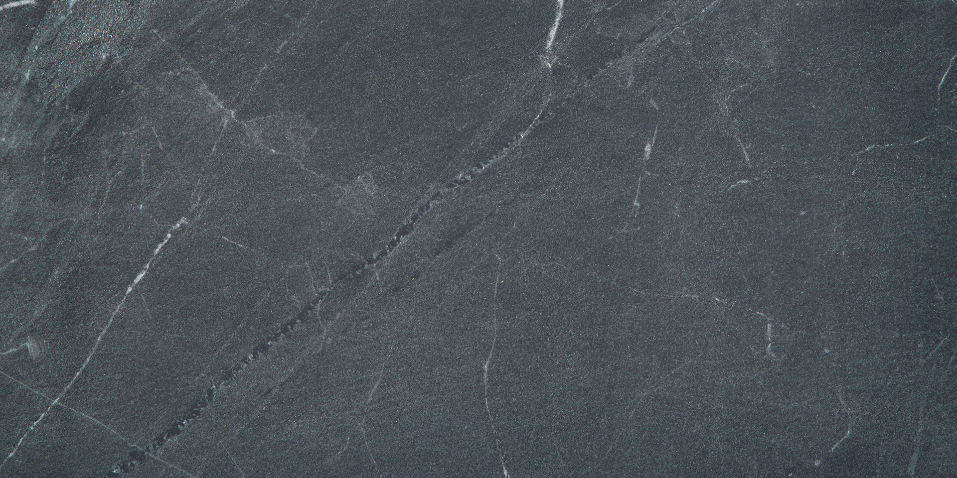 Modern Slate - Paramount Flooring