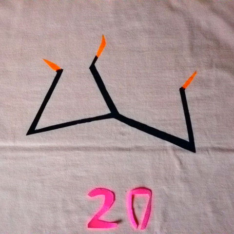 1617181920 - ポッポコピーPPP