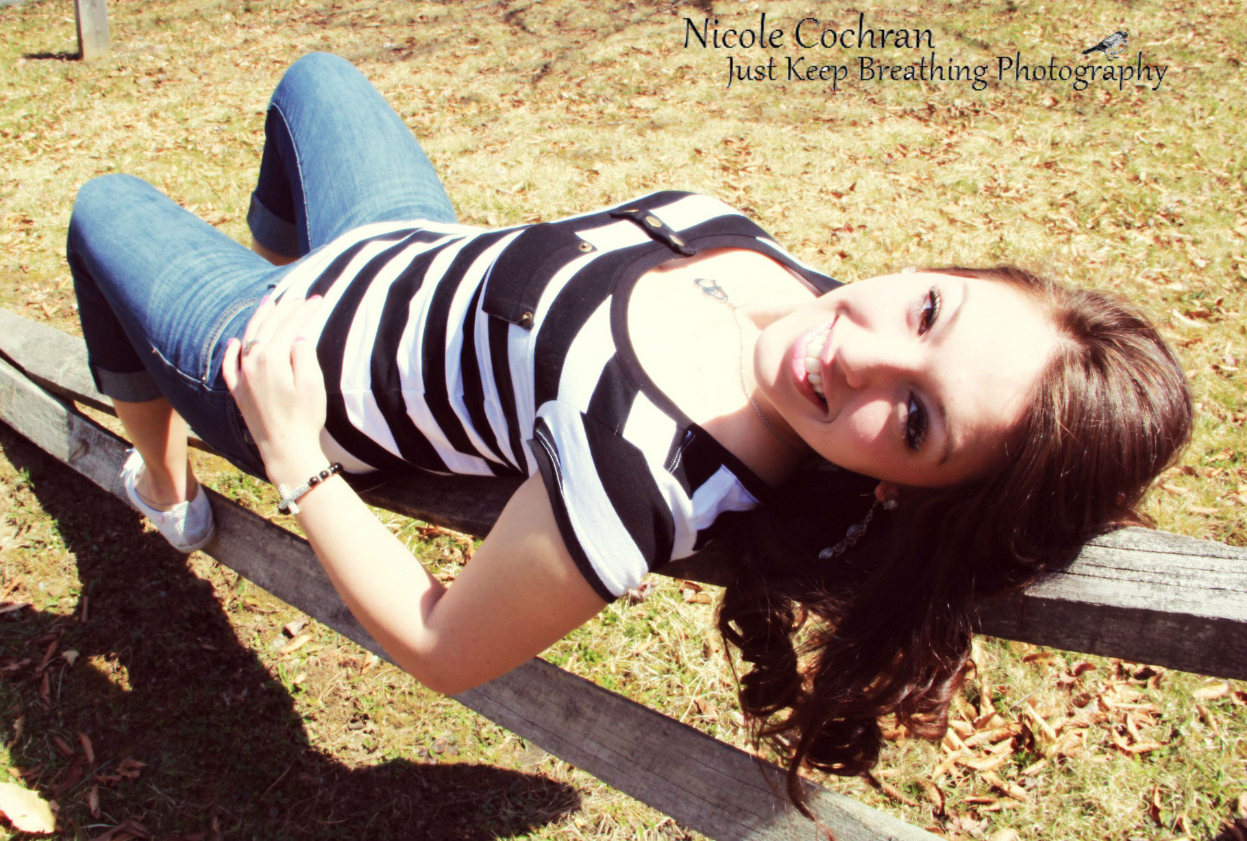 Kayla Benton - Website of justkeepbreathingphotography!