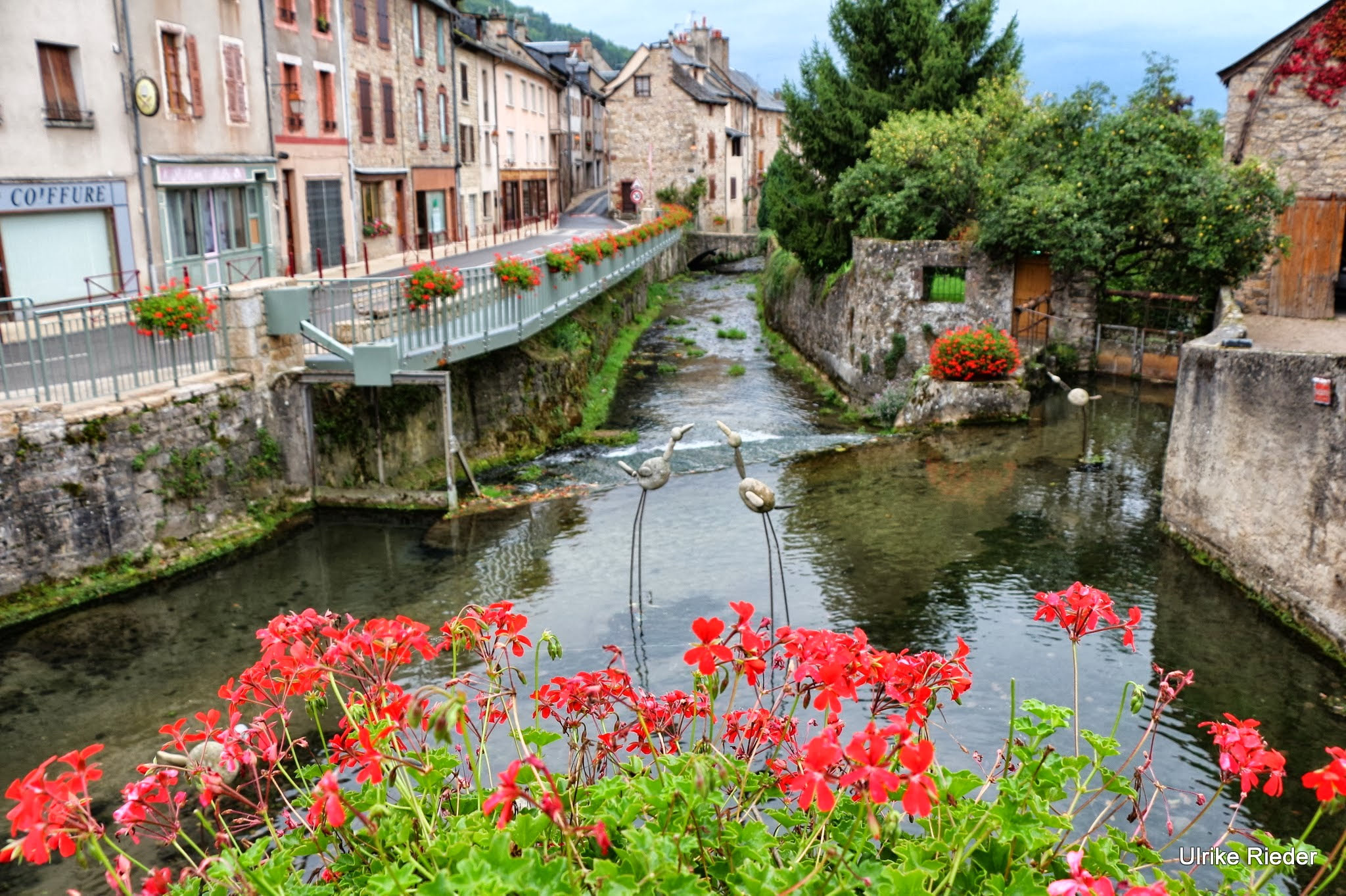 Startseite - partnerschaftsverein-gaibergs Webseite!